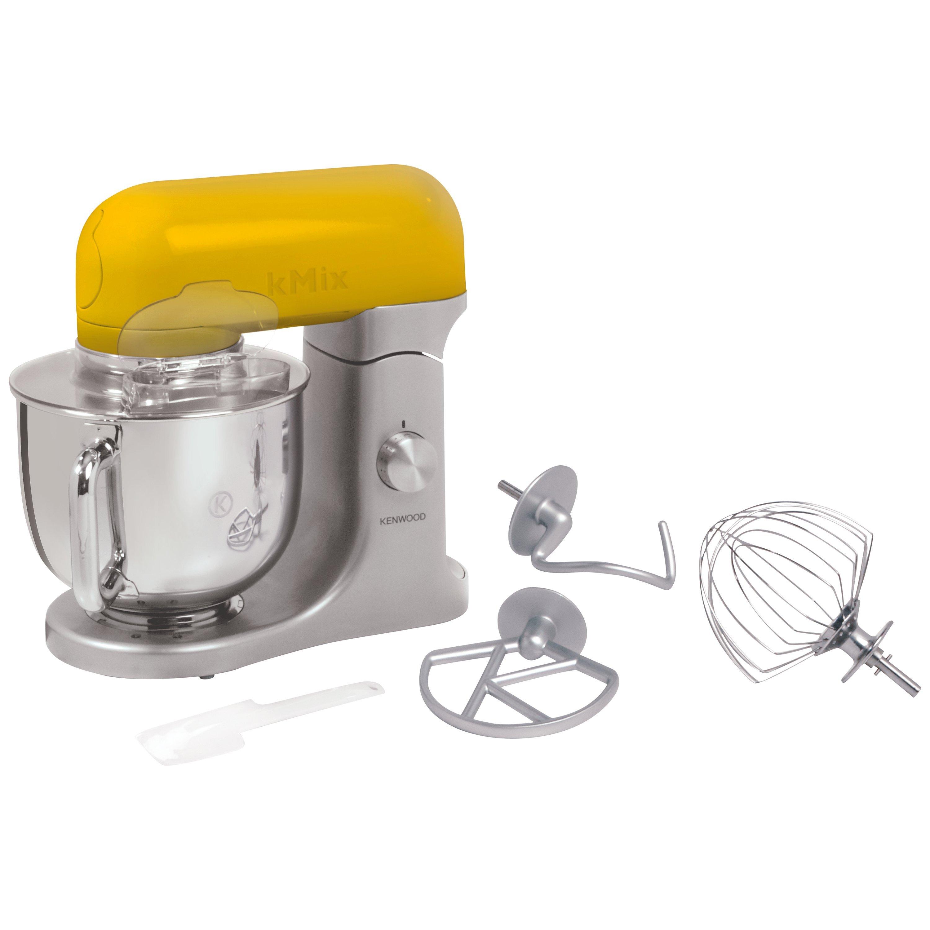 Kenwood kMix KMX90 Series Stand Mixer