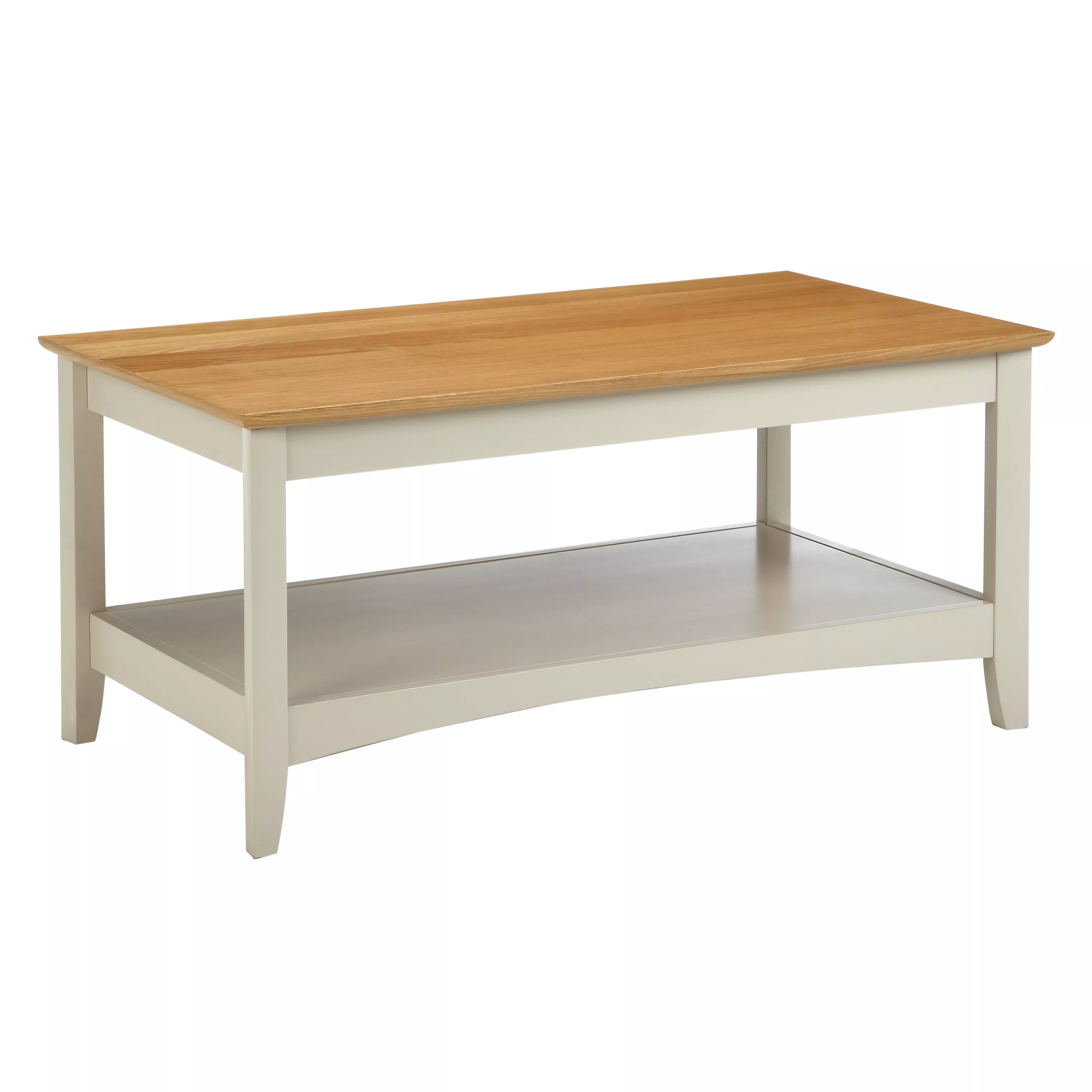 John lewis alba desk store