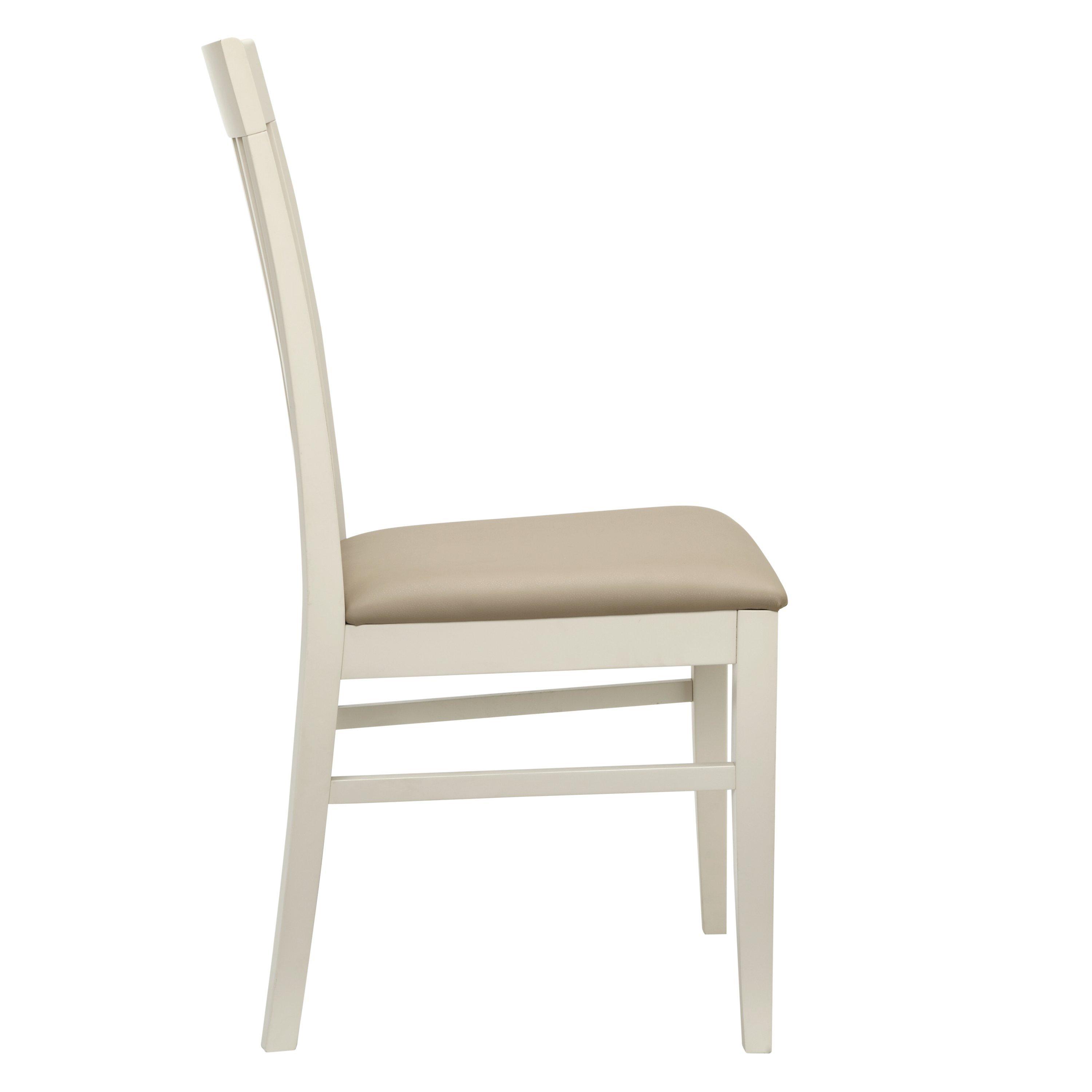 John lewis alba furniture store