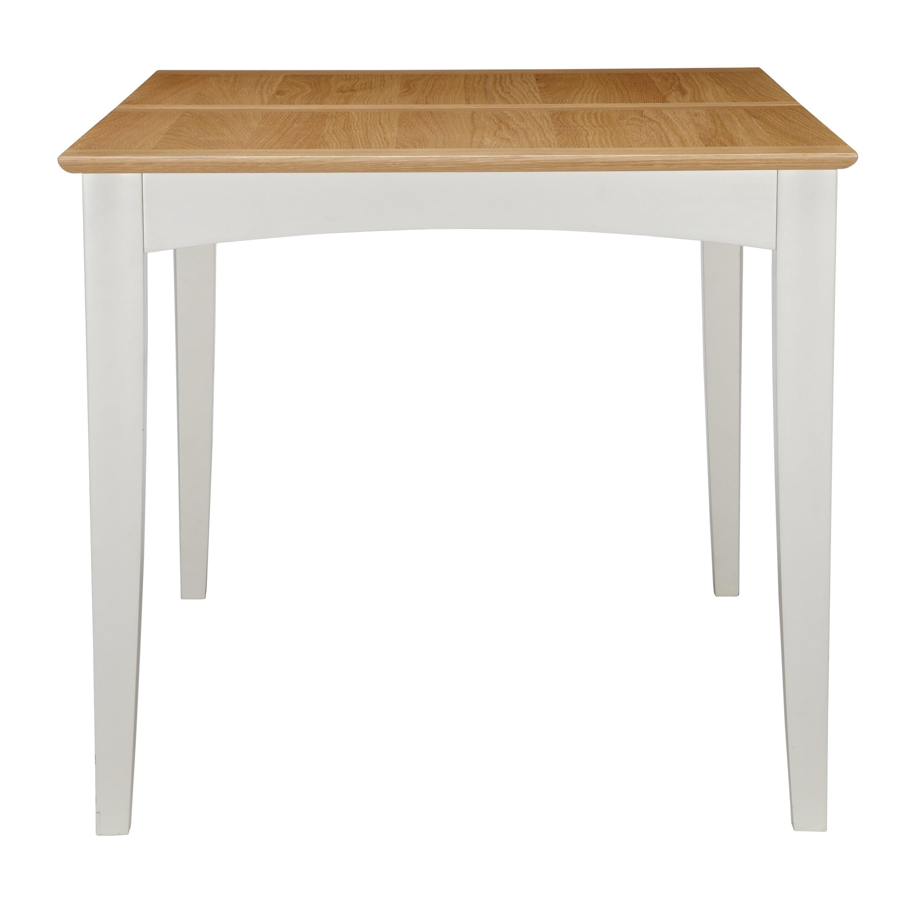 John lewis alba desk store