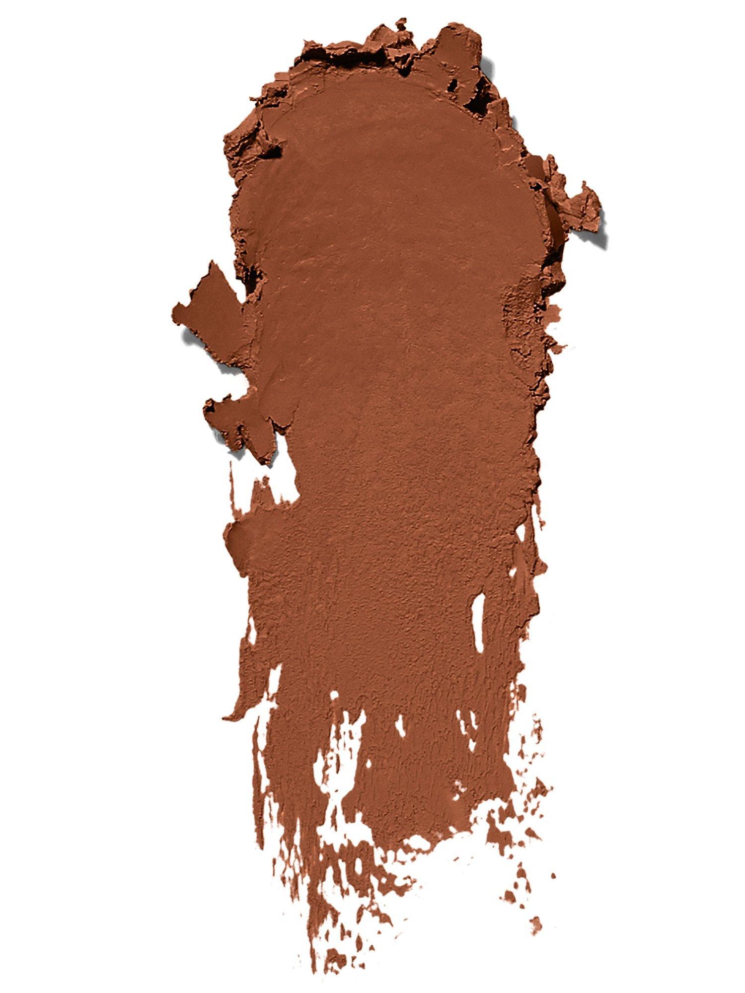 Bobbi Brown Skin Foundation Stick, Chestnut