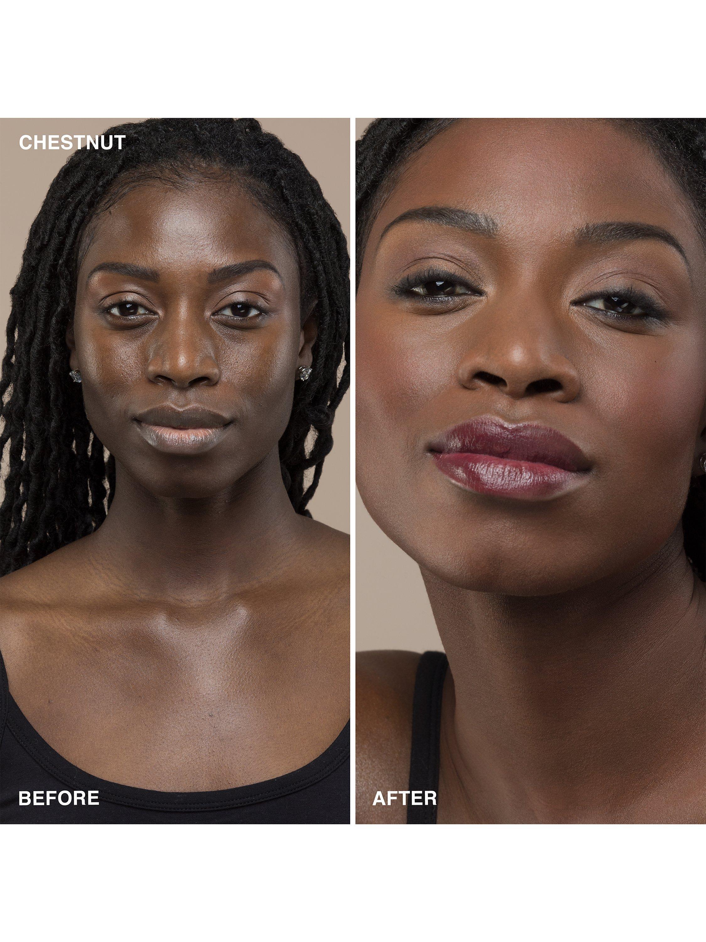 Bobbi Brown Skin Foundation Stick, Chestnut