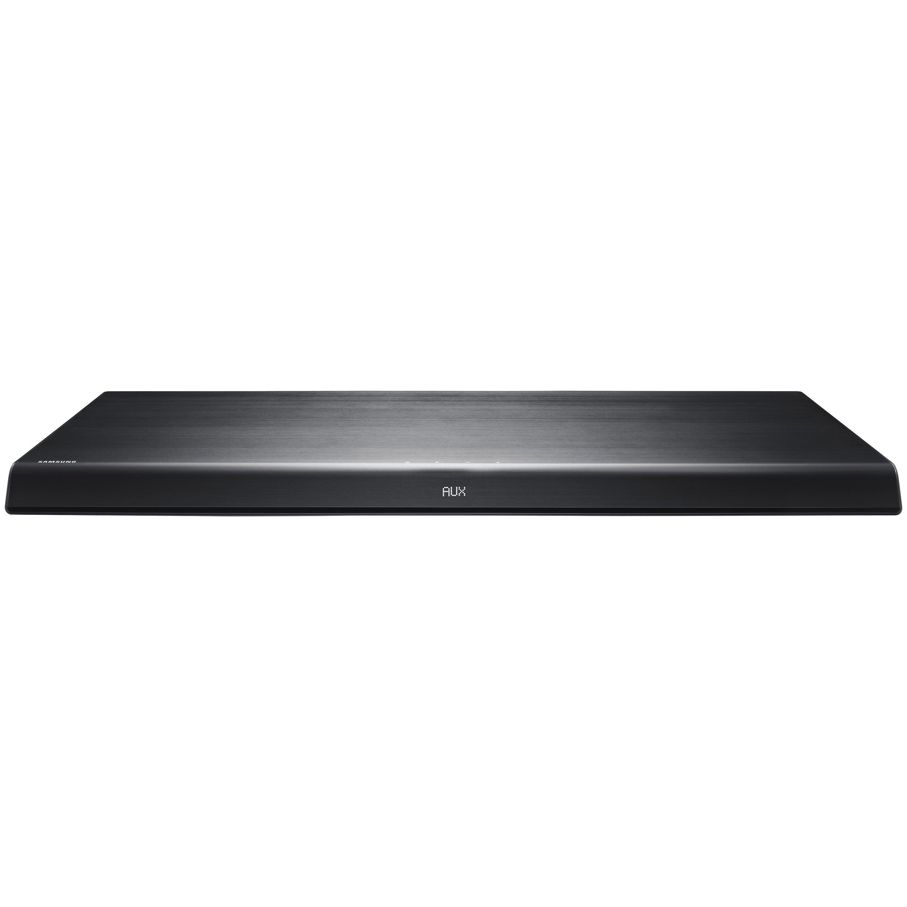 Samsung HW-H600 SoundStand Bluetooth Sound Base