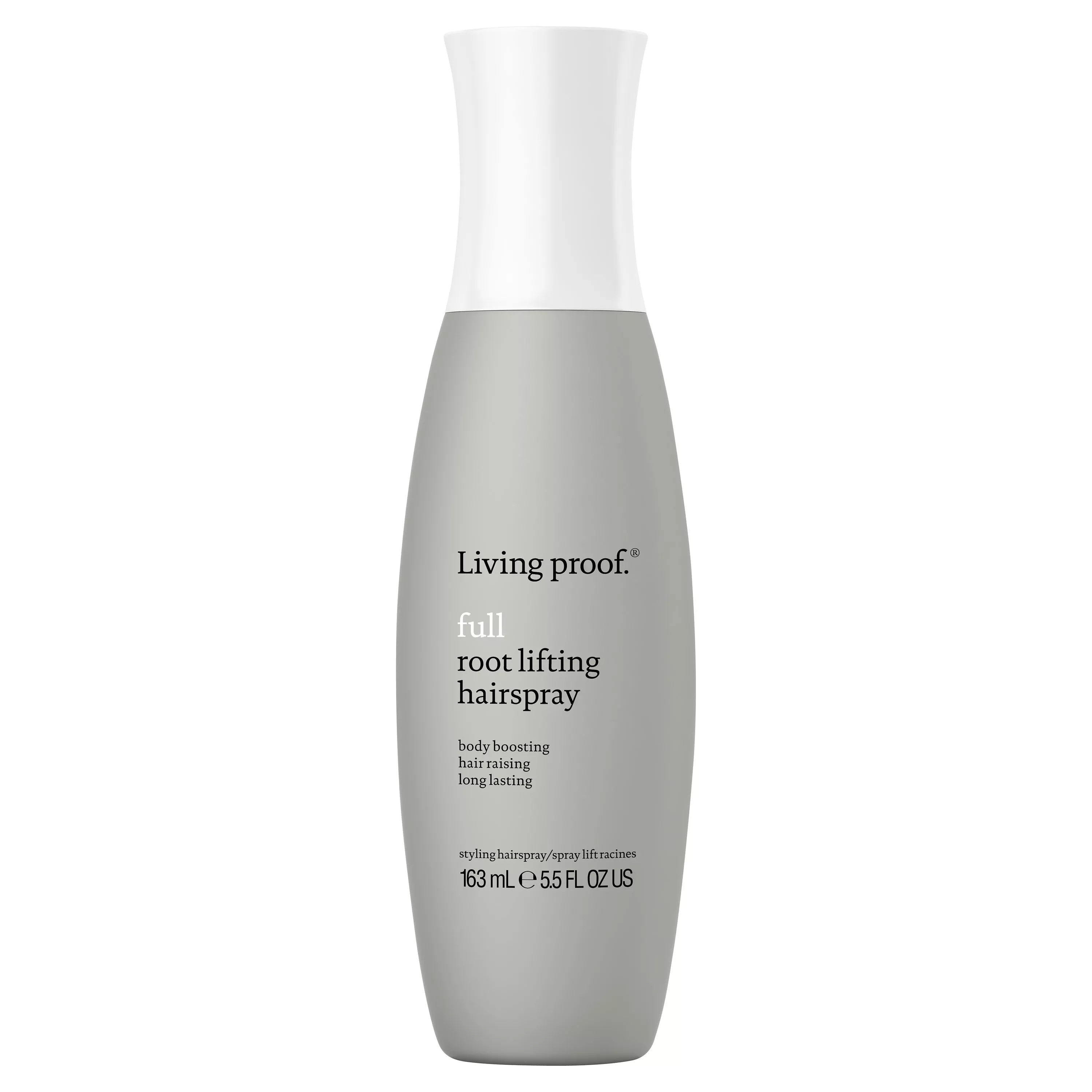 Living Proof Full Root Lifting Spray, 163ml