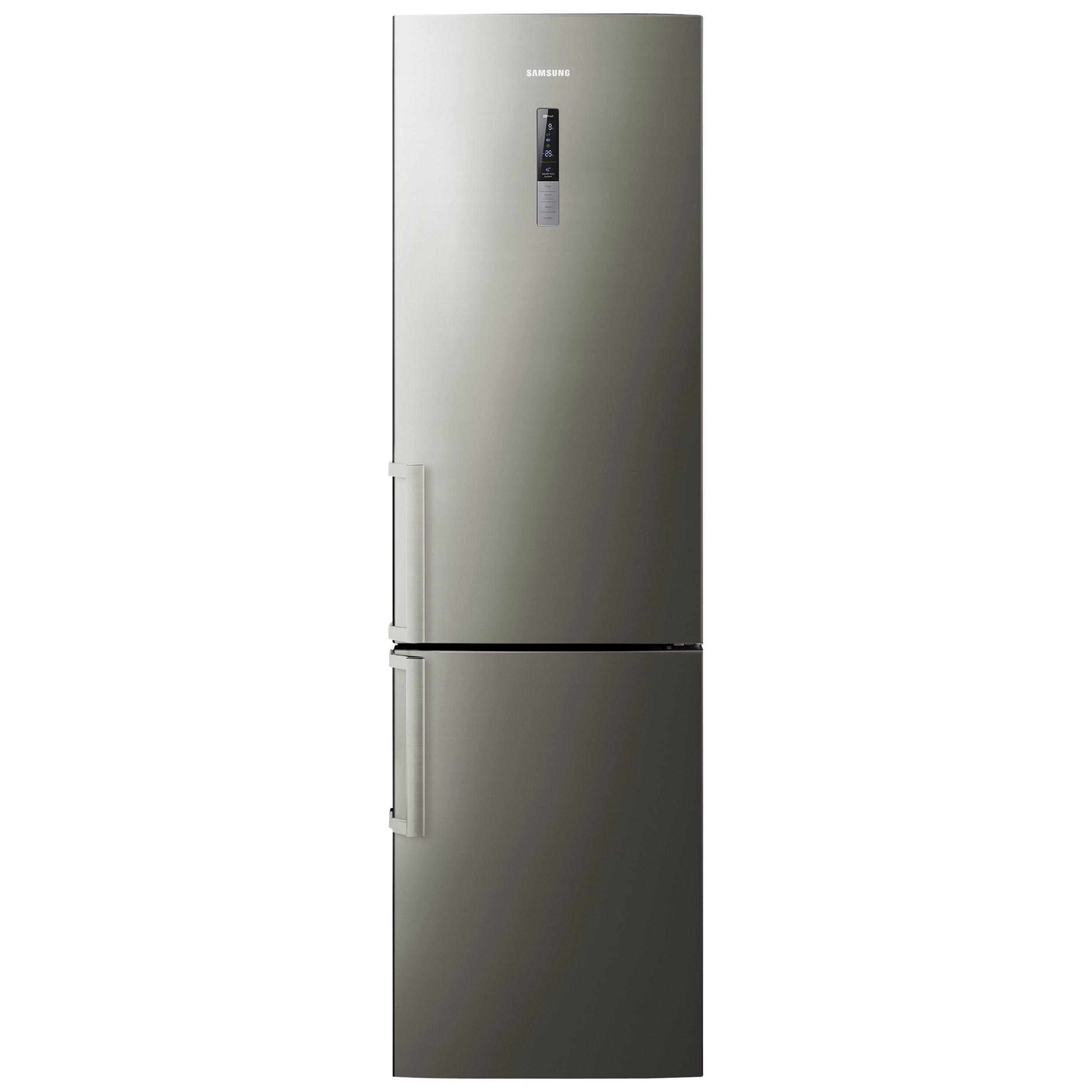 Samsung 60cm fridge freezer store