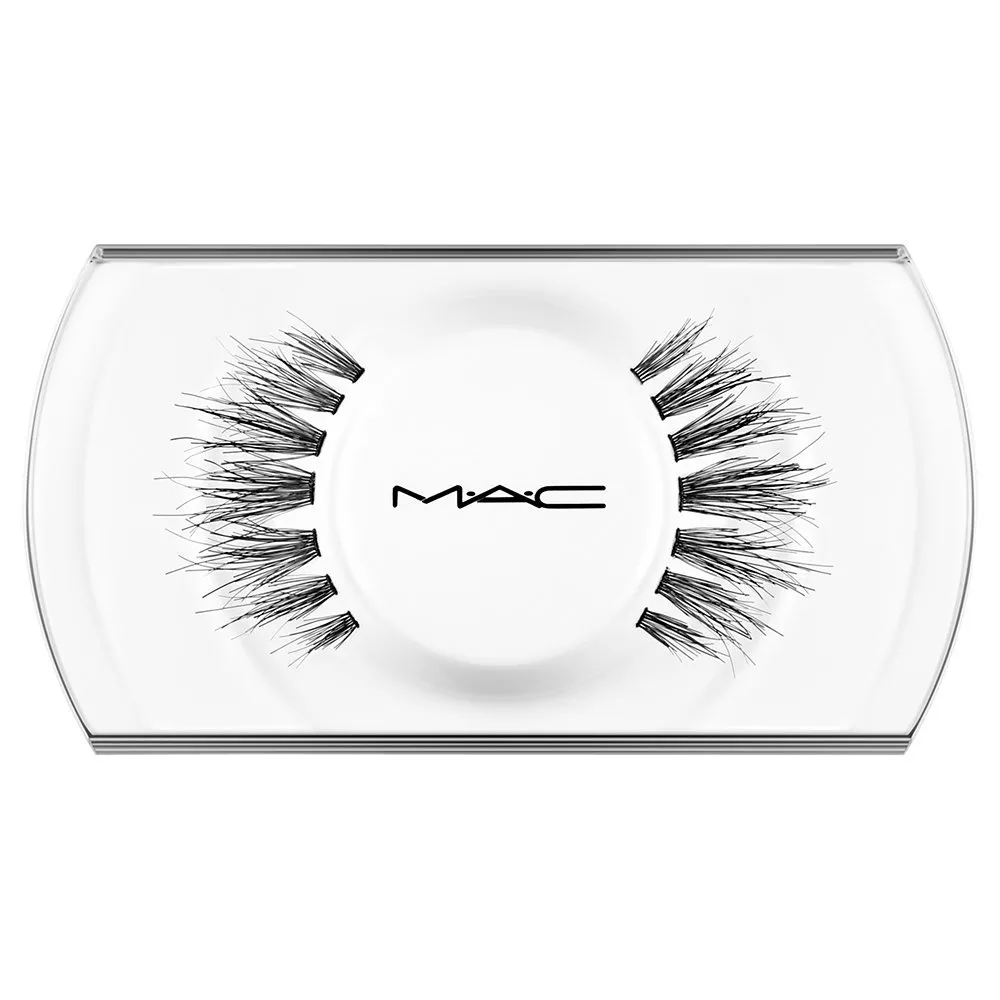 MAC 35 Lash