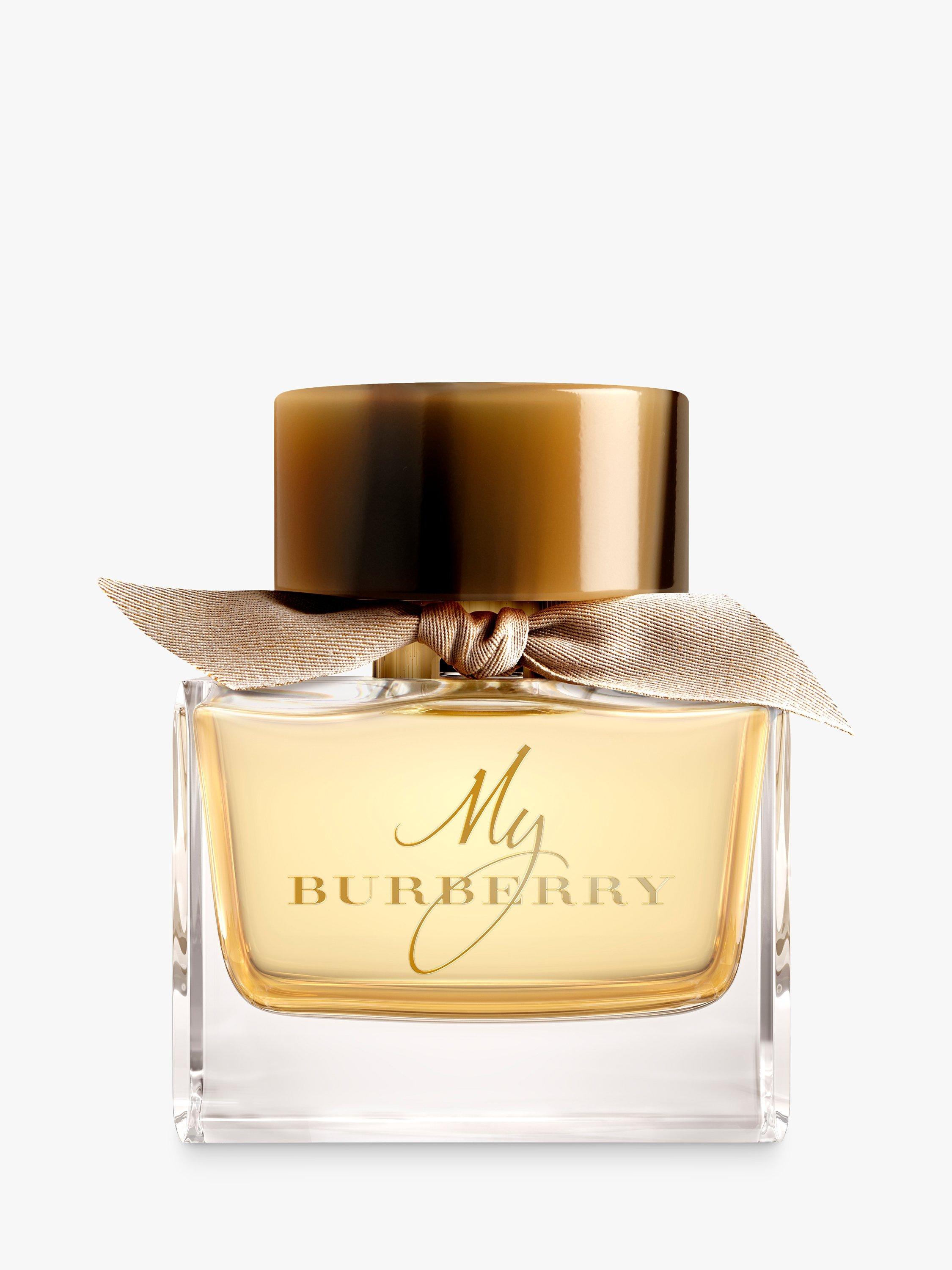 Burberry My Burberry Eau de Parfum
