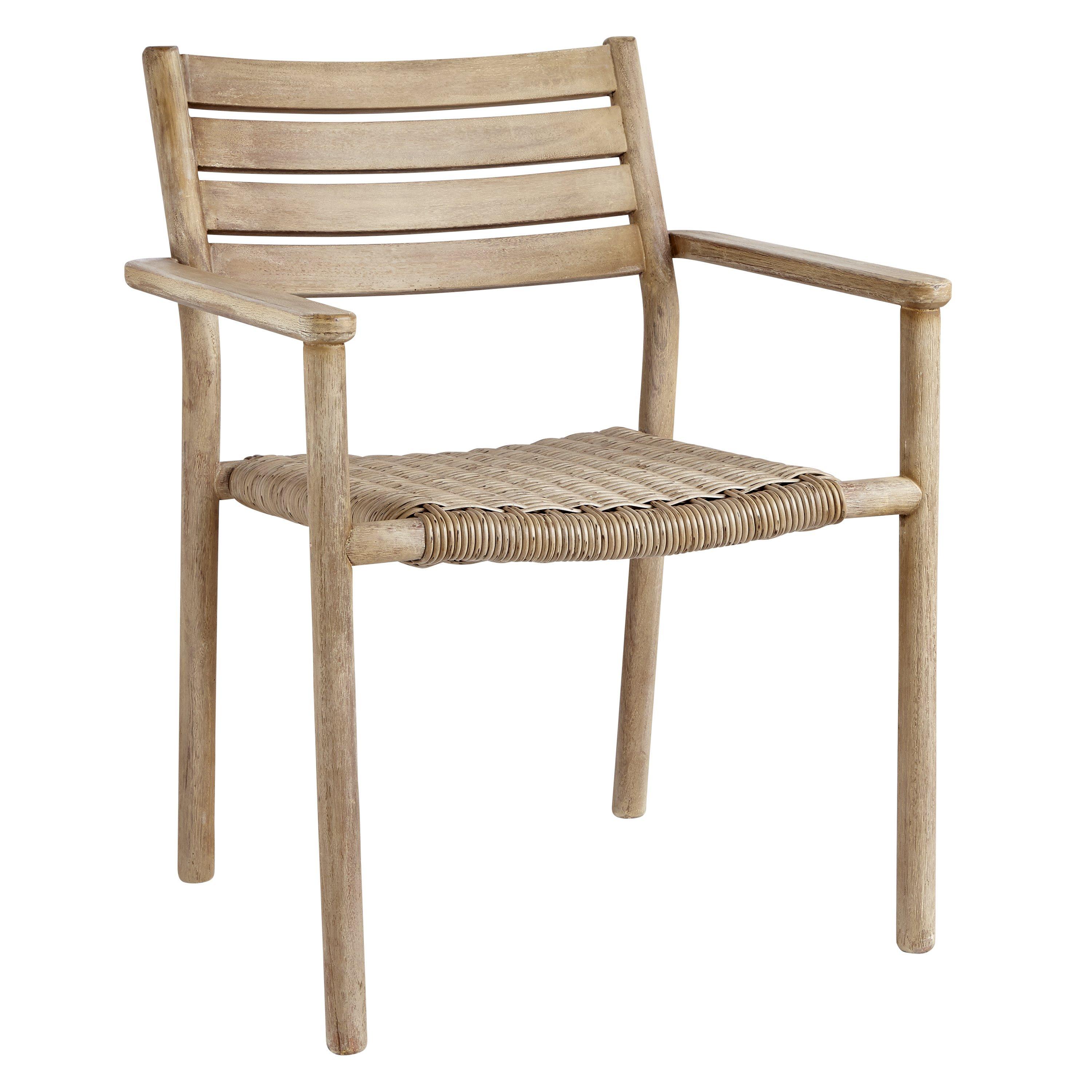 Croft collection garden furniture store
