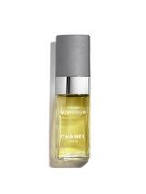 Chanel pour monsieur store