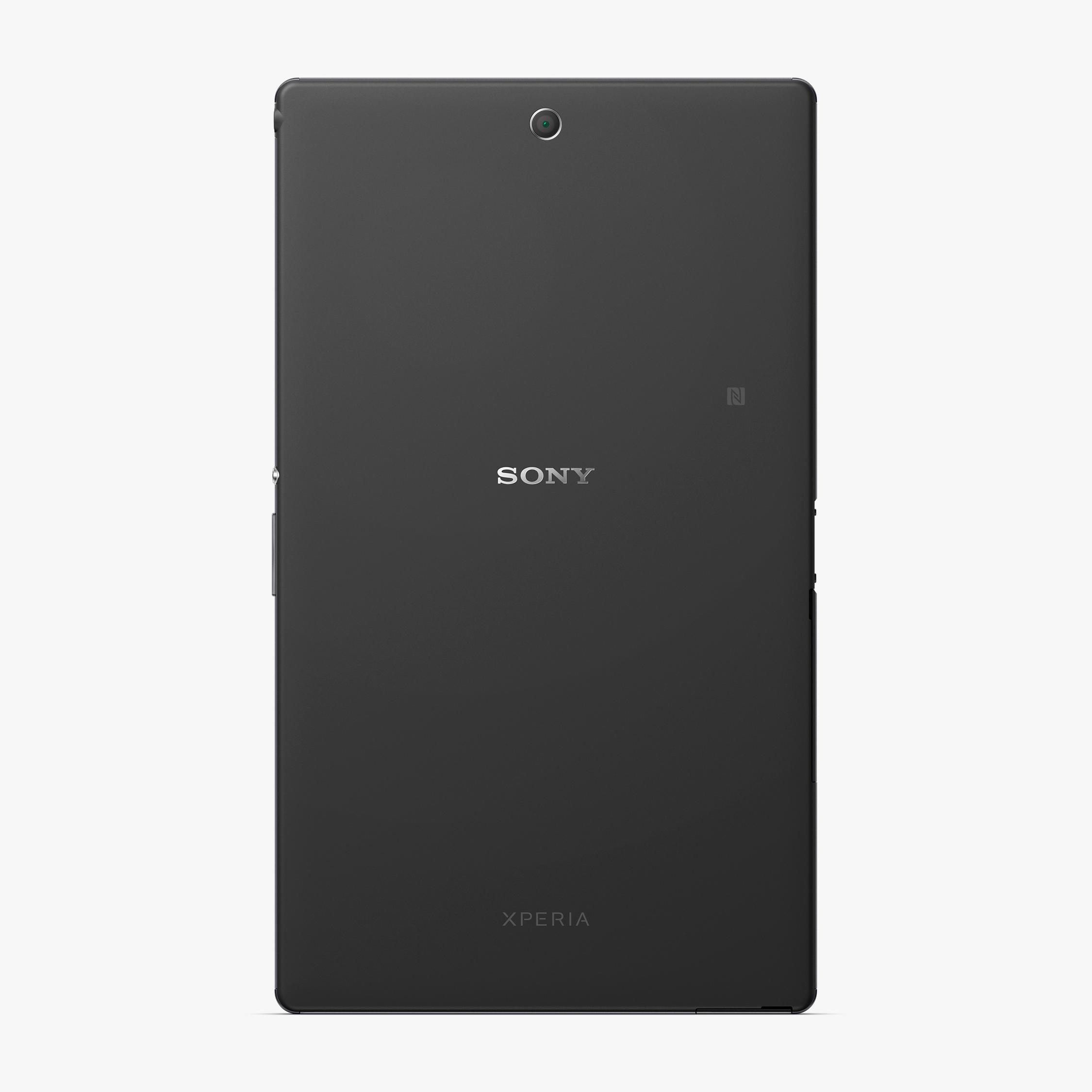 Sony Xperia Z3 Tablet Compact, Snapdragon 801, Android, 8 Sony Xperia Z3 Tablet Compact, Snapdragon 801, Android, 8