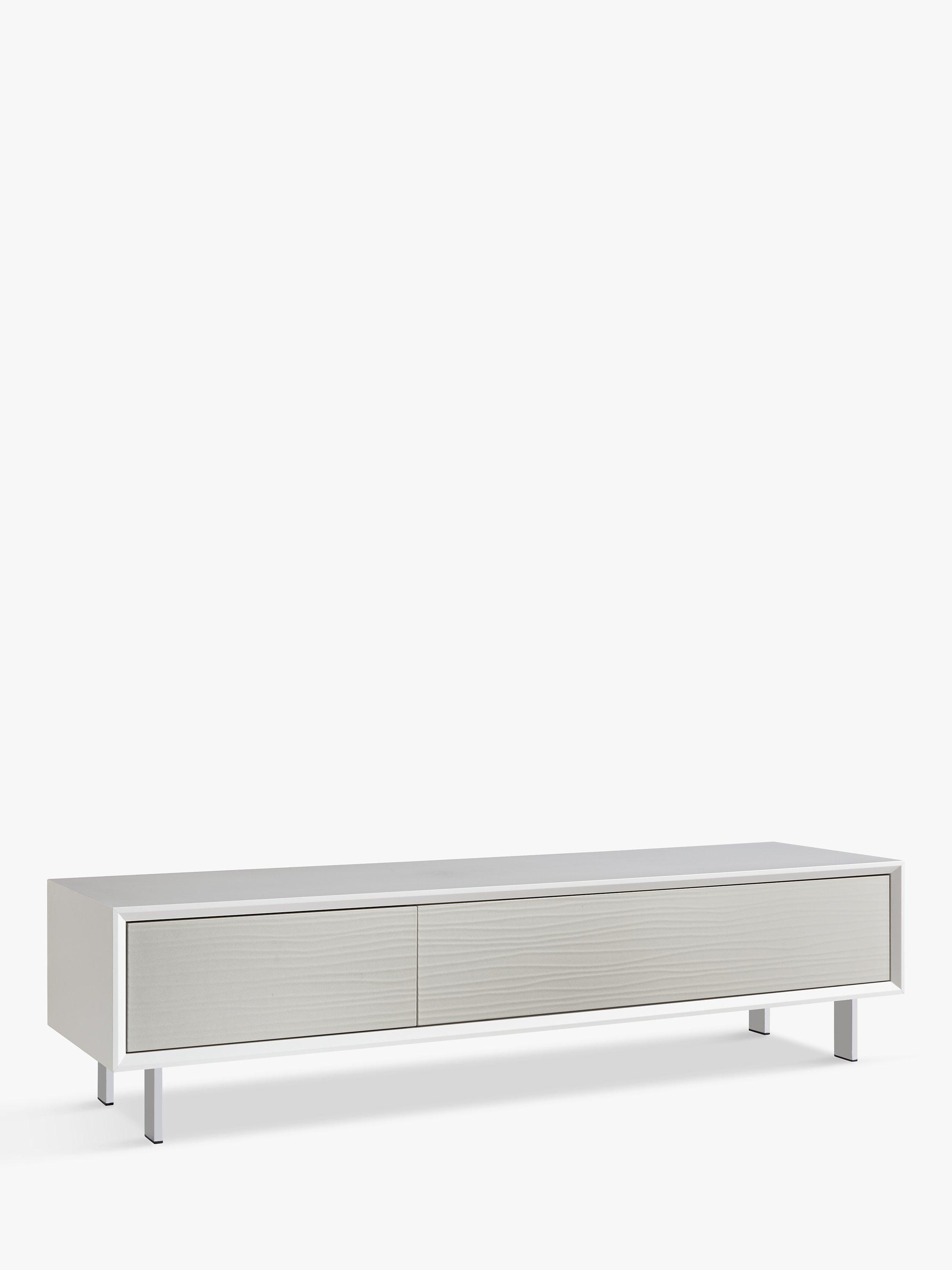 John Lewis Partners Dante TV Stand for TVs up to 65