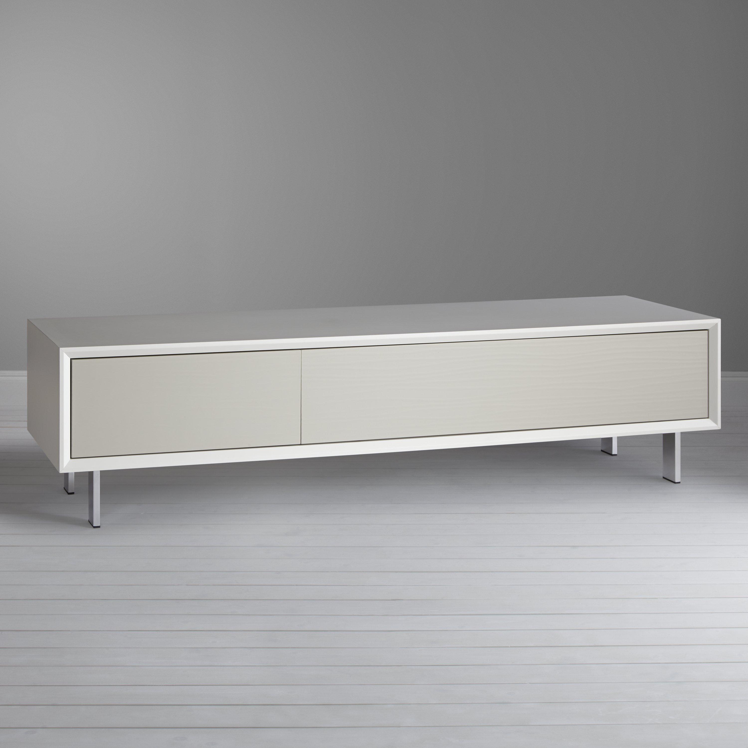 John Lewis Partners Dante TV Stand for TVs up to 65