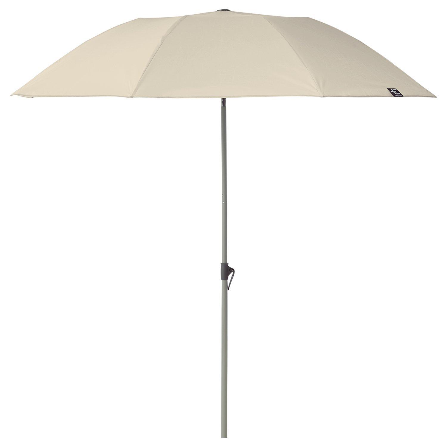 Terra Nation Rua Kiri Beach Umbrella