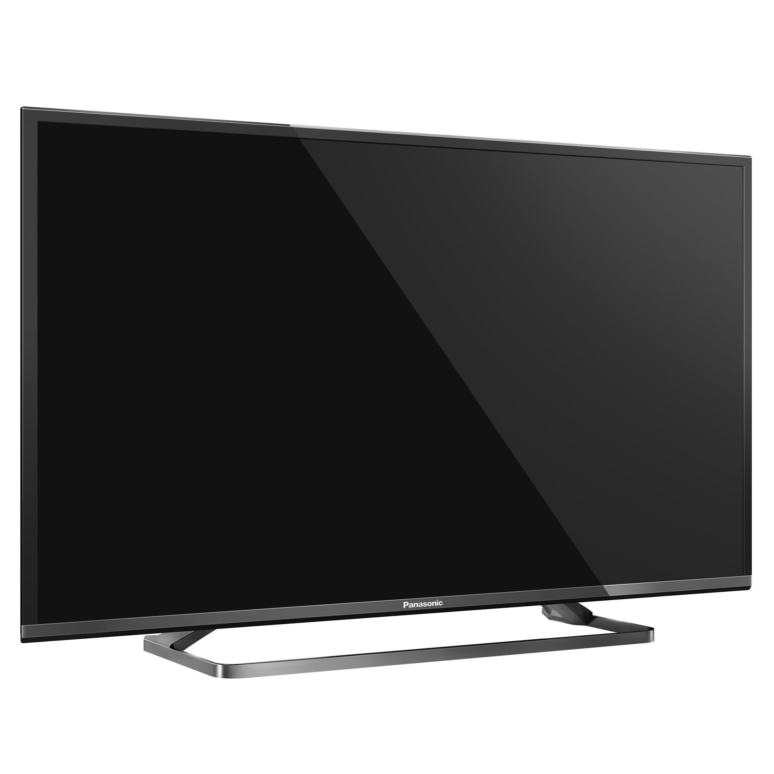 Panasonic Viera TX-40CX680B LED 4K Ultra HD Smart TV, 40 Panasonic Viera TX-40CX680B LED 4K Ultra HD Smart TV, 40