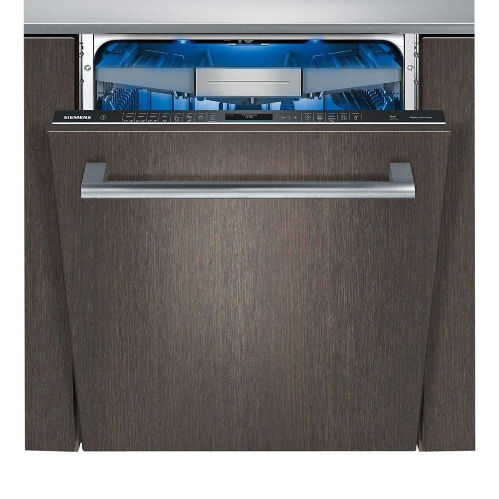 John lewis siemens dishwasher store