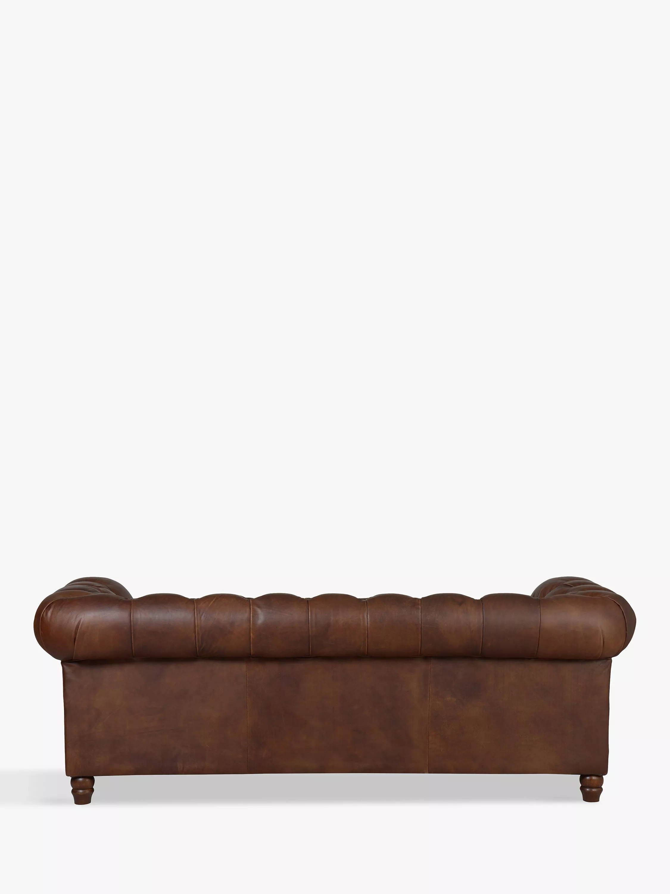 Halo earle chesterfield sofa store