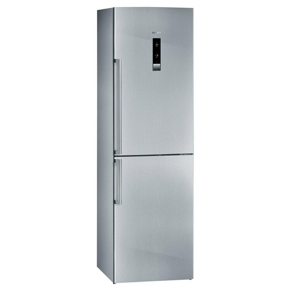 John lewis siemens fridge freezer store