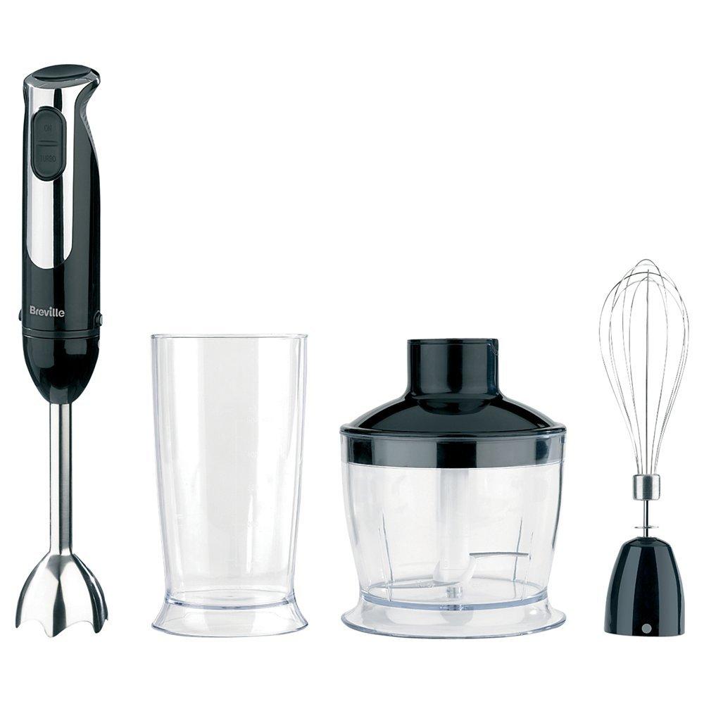 John lewis hand blender store