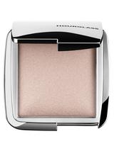 Hourglass Ambient Strobe Lighting Powder Incandescent