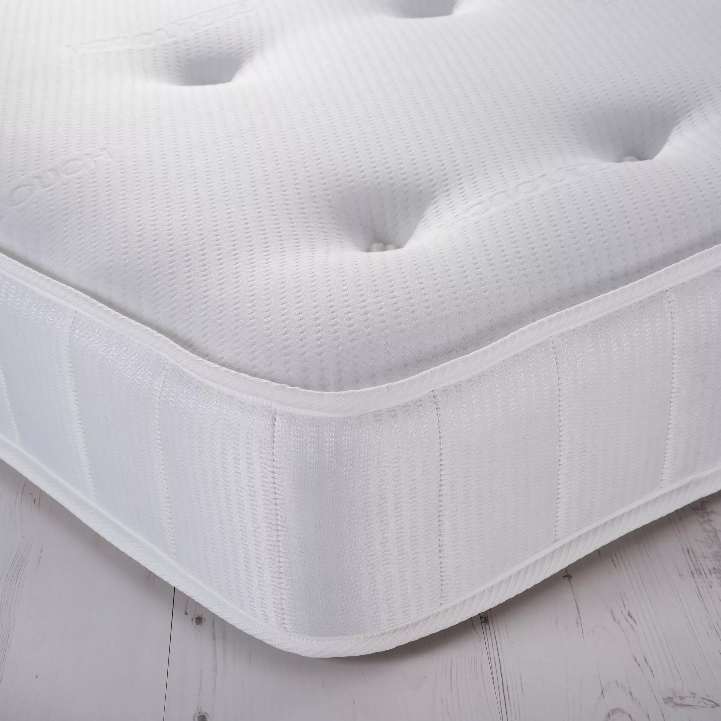 Mattress john lewis single store