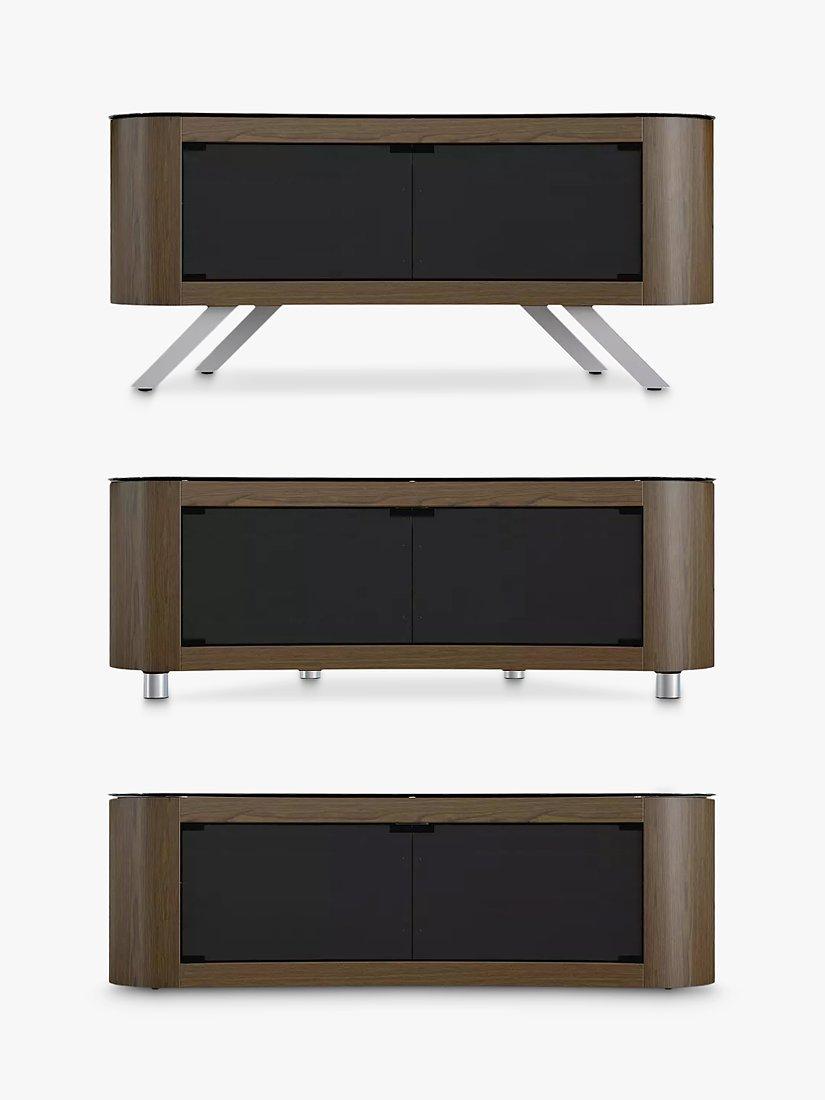 Avf affinity premium chepstow 930 tv stand store