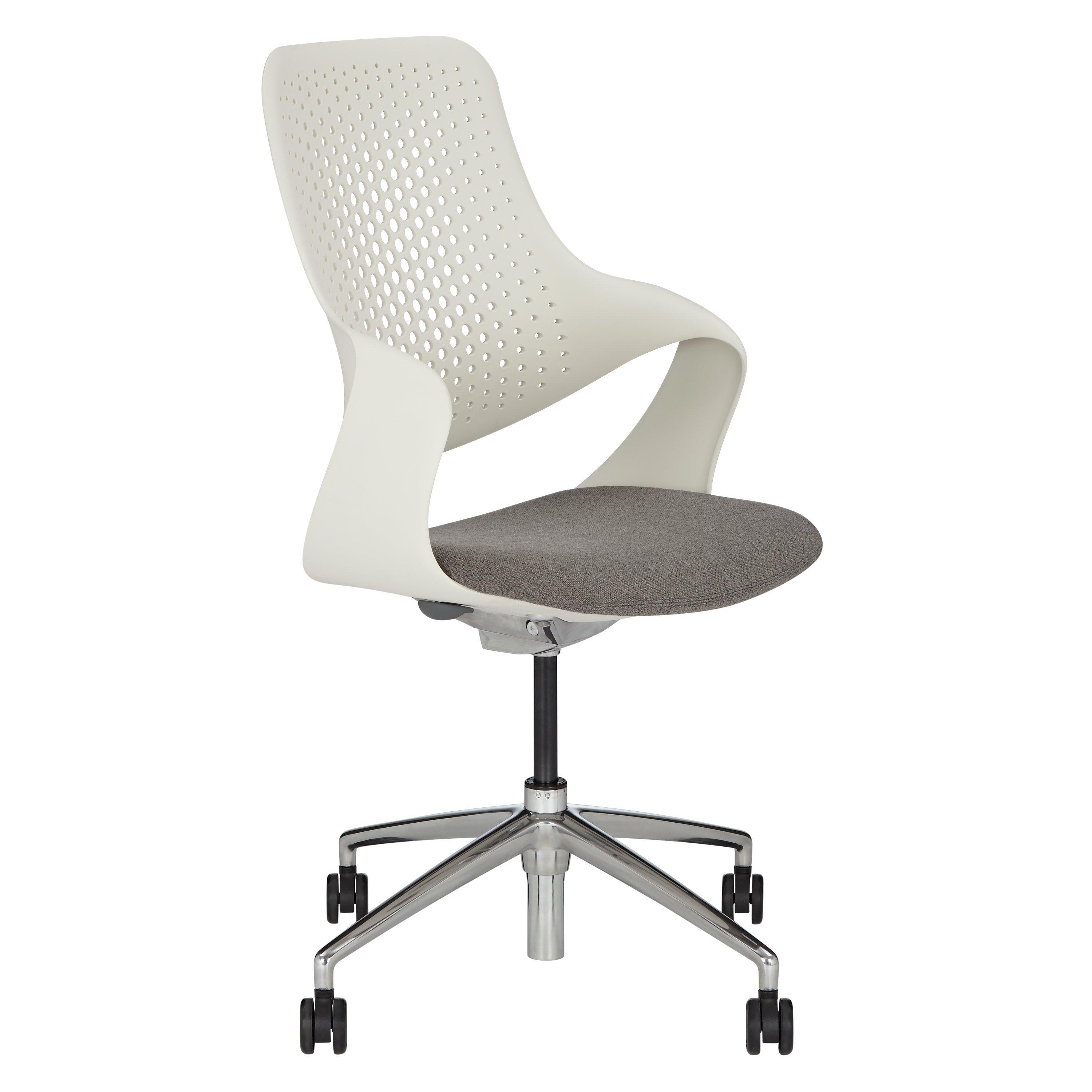 Boss Design Coza Office Chair
