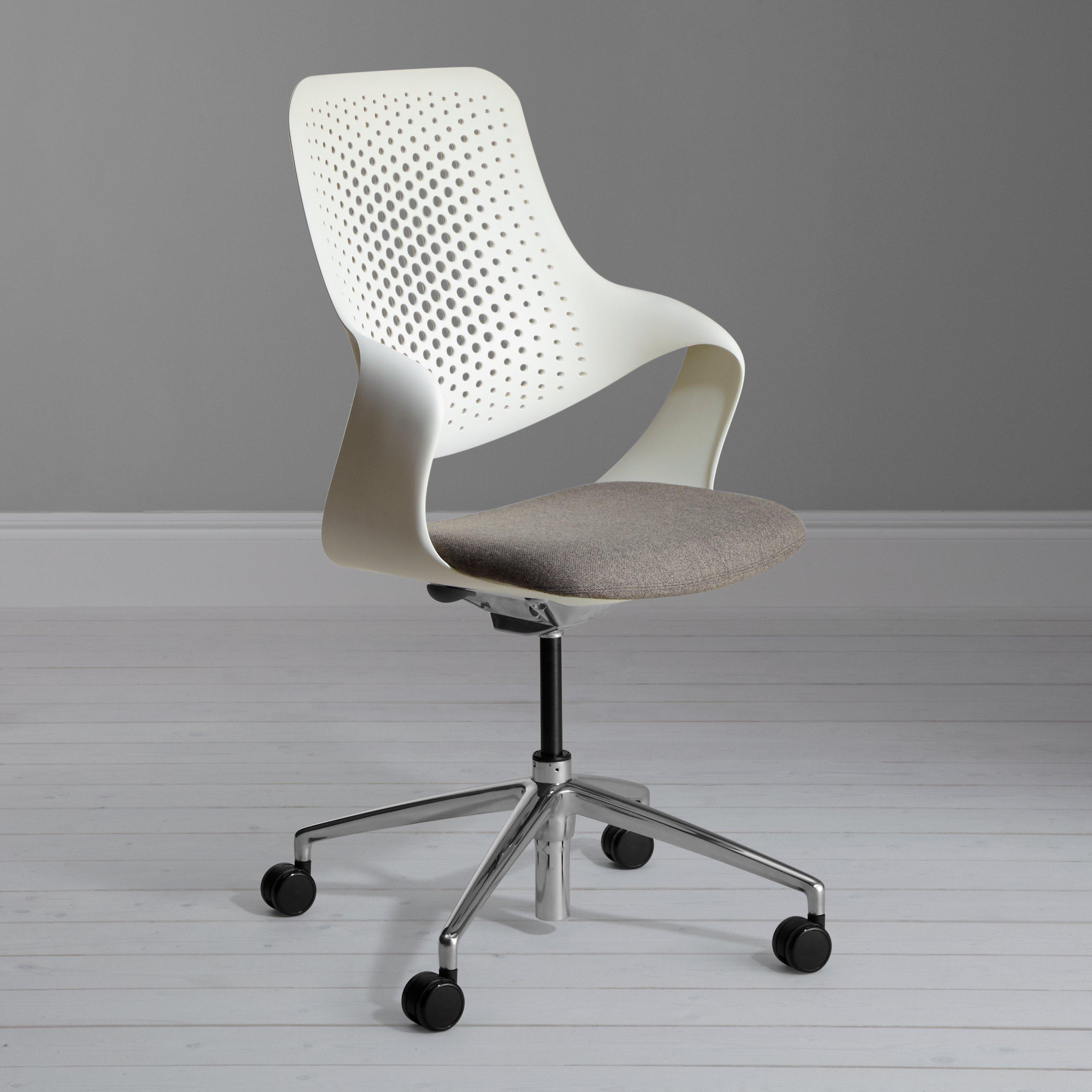Boss Design Coza Office Chair