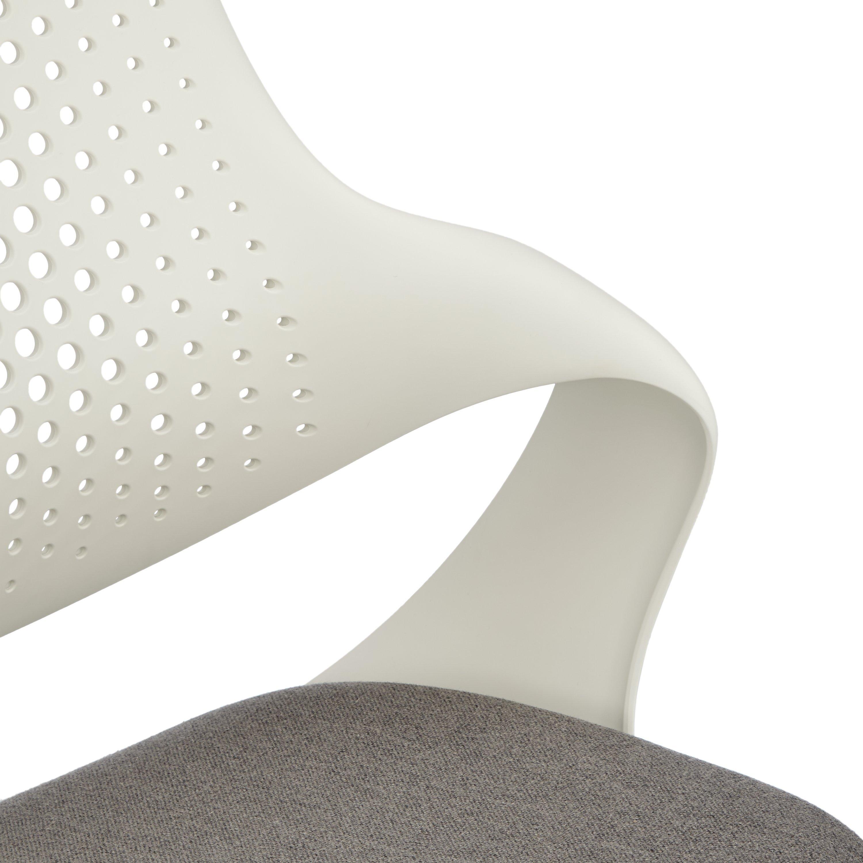 Boss Design Coza Office Chair