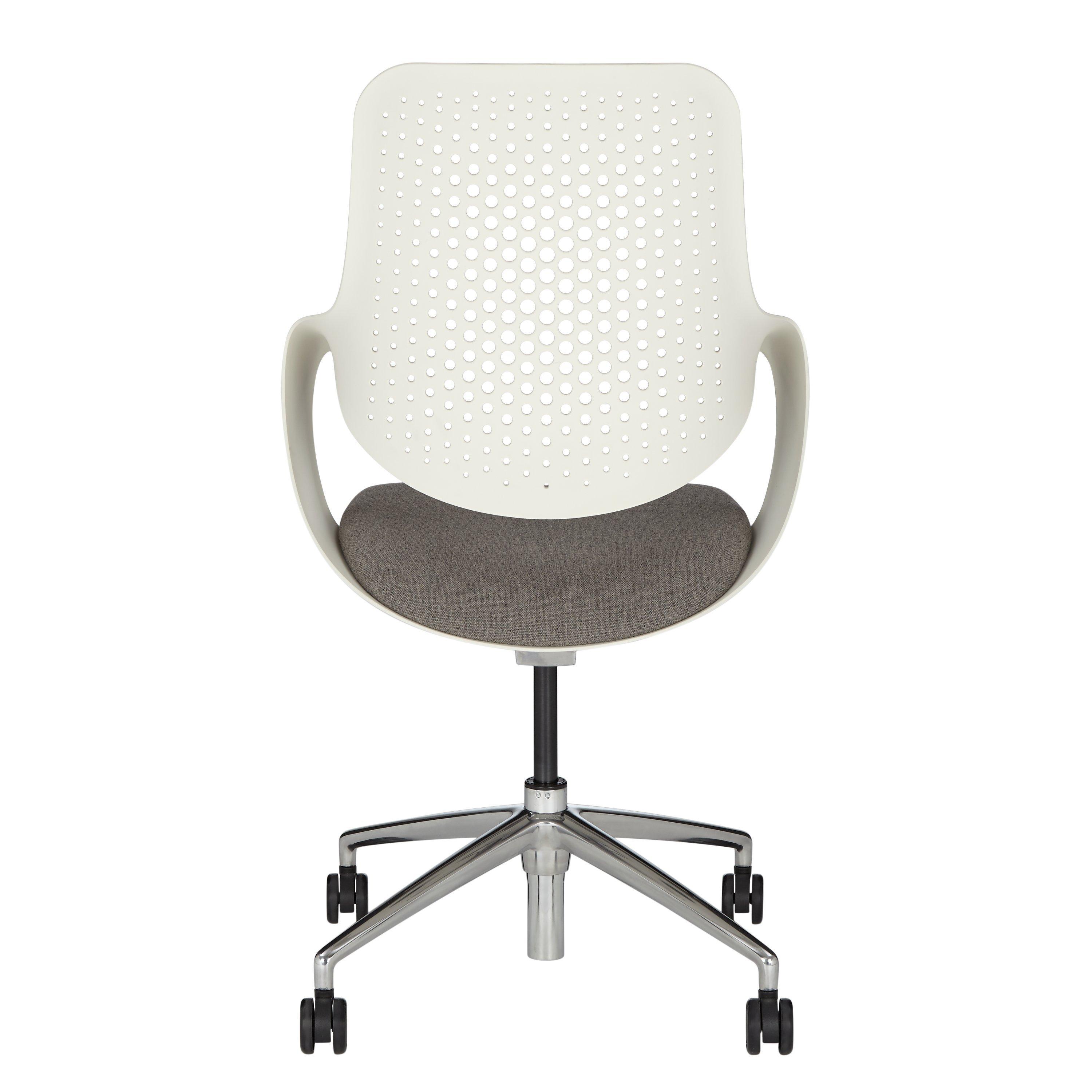 Boss Design Coza Office Chair