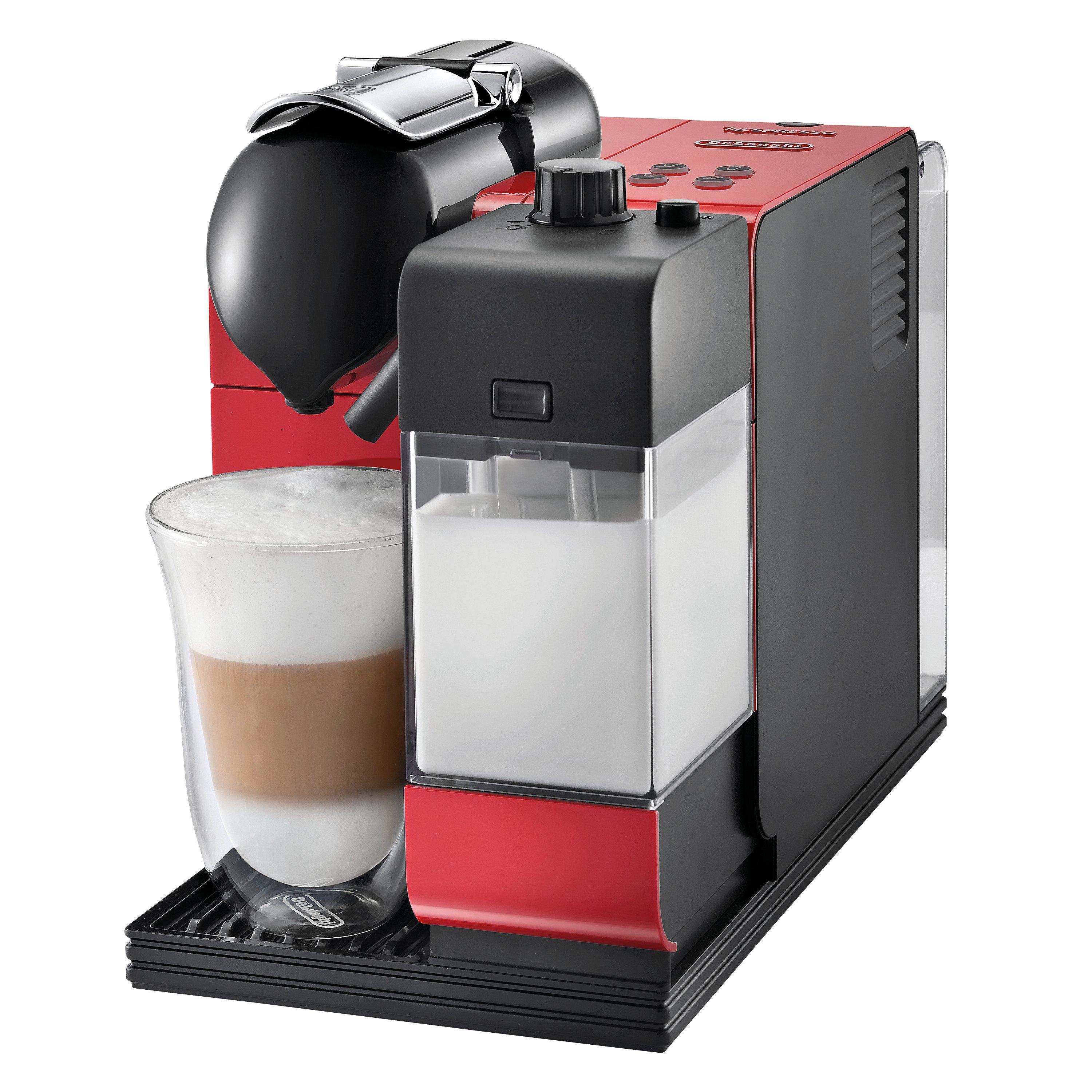 Nespresso machines john lewis store