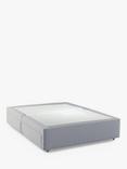 Hypnos Beds John Lewis Partners