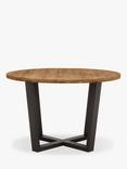 Dining Tables | John Lewis & Partners