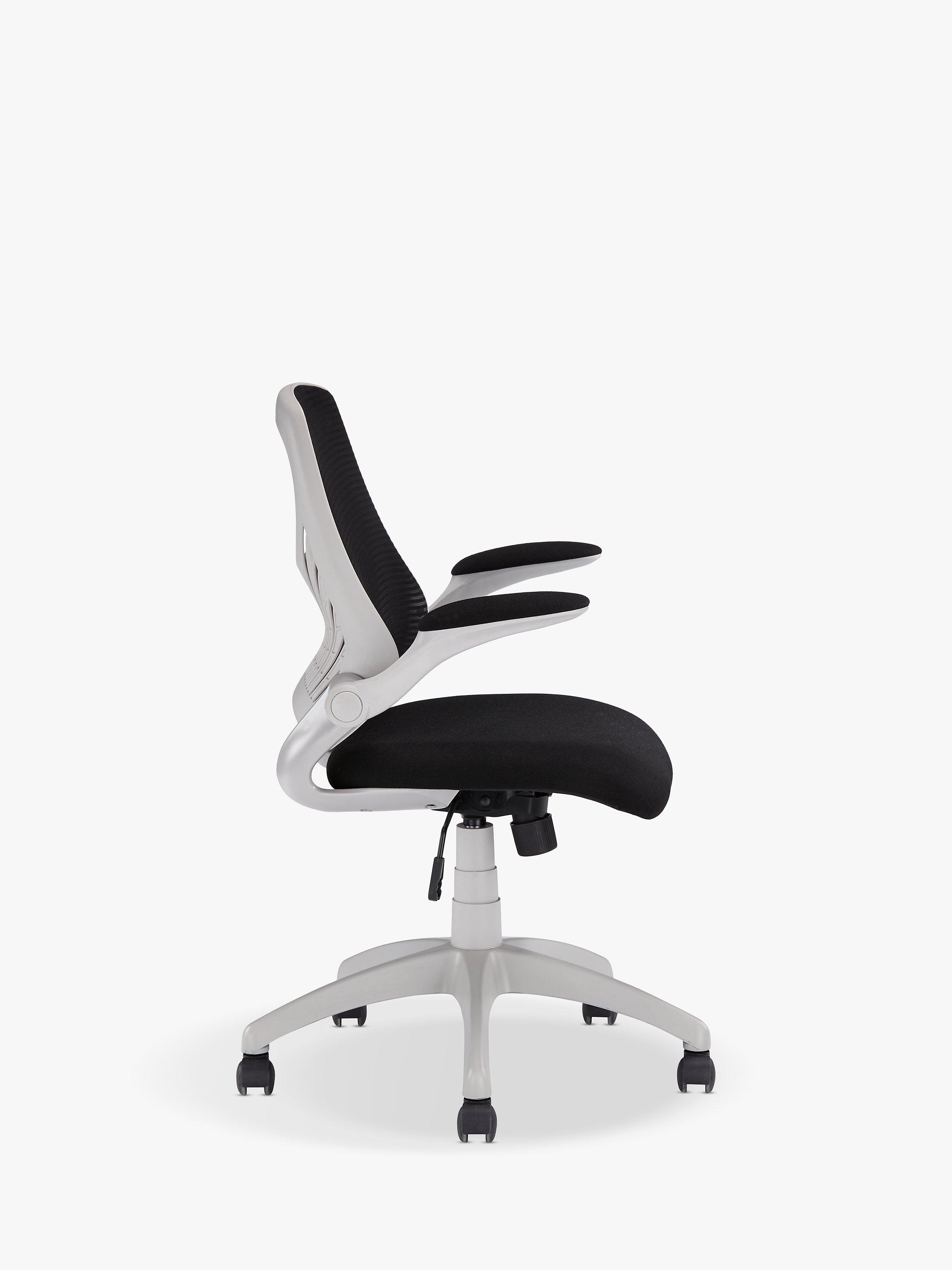 House by john lewis hinton office chair store