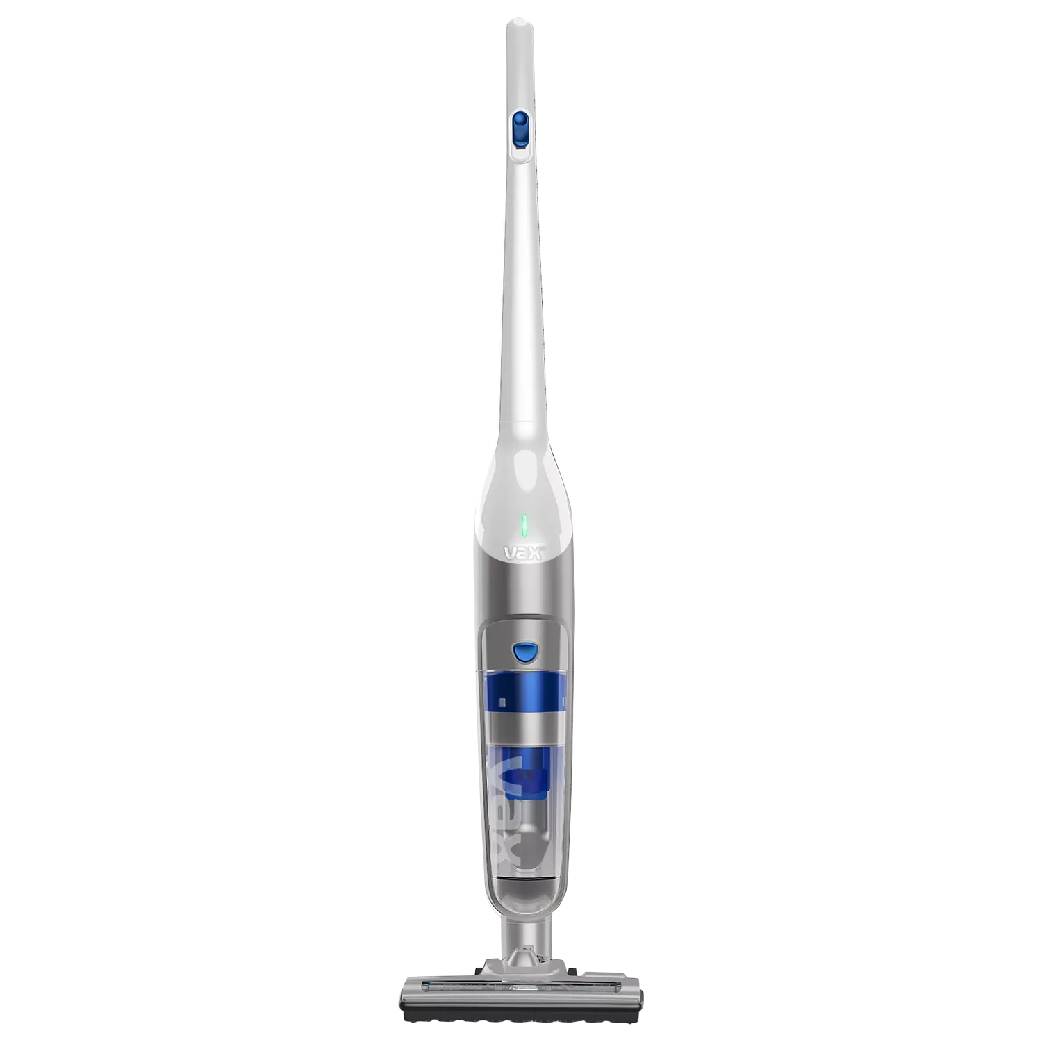 Vax Arrow 20V Cordless Vacuum Cleaner