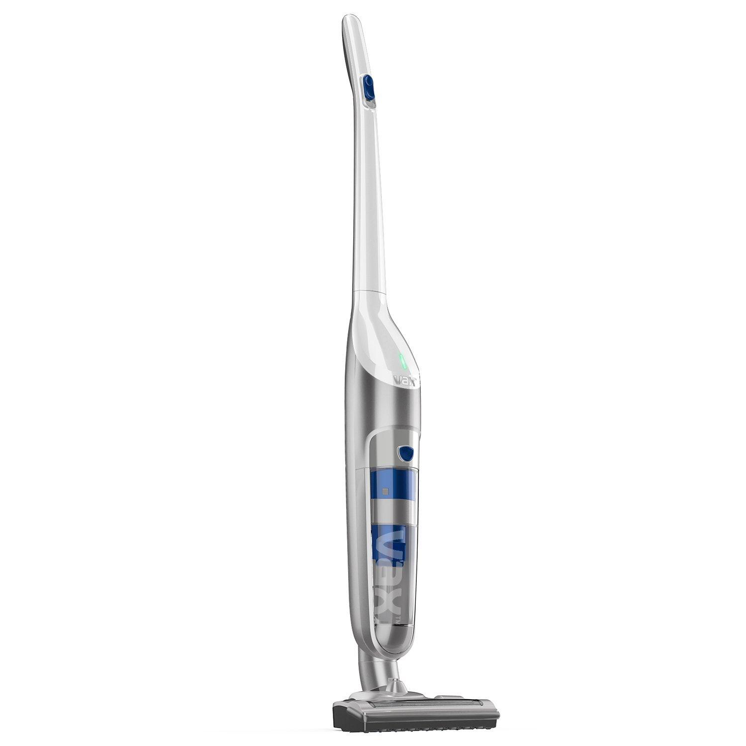 Vax Arrow 20V Cordless Vacuum Cleaner