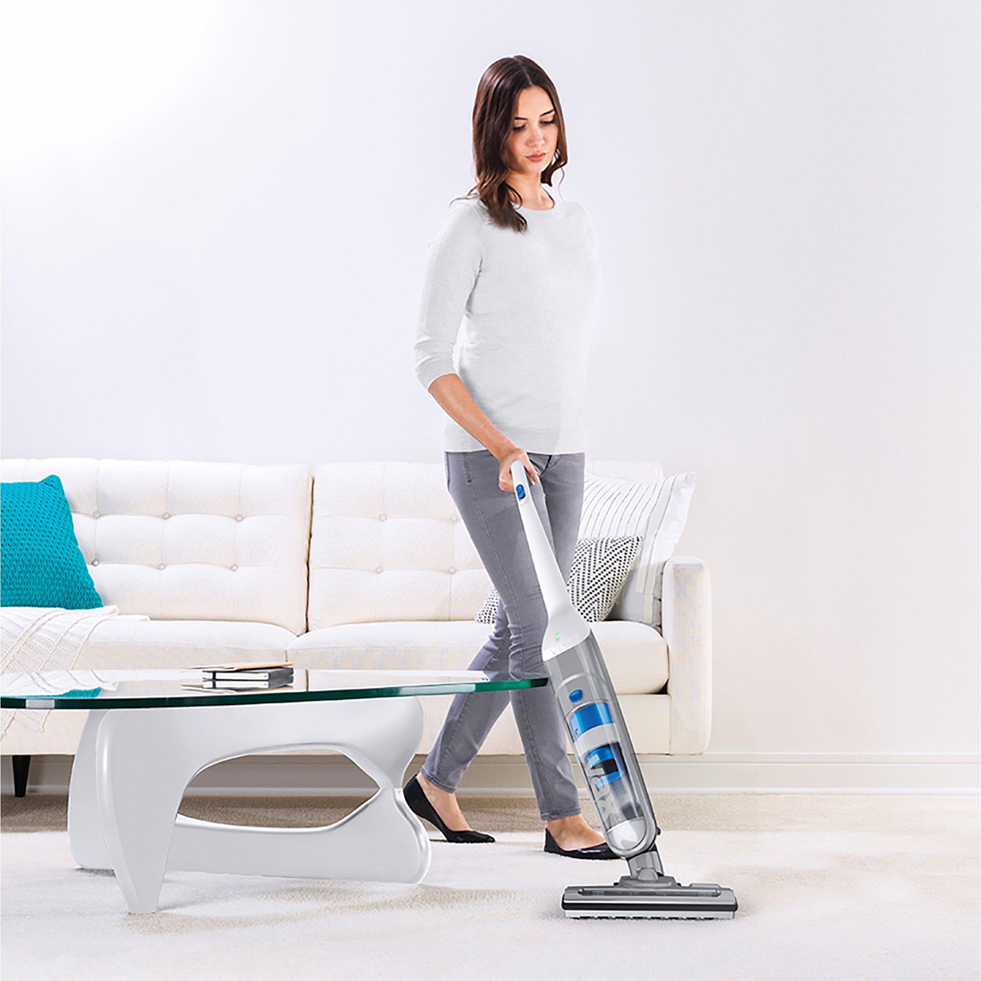 Vax Arrow 20V Cordless Vacuum Cleaner