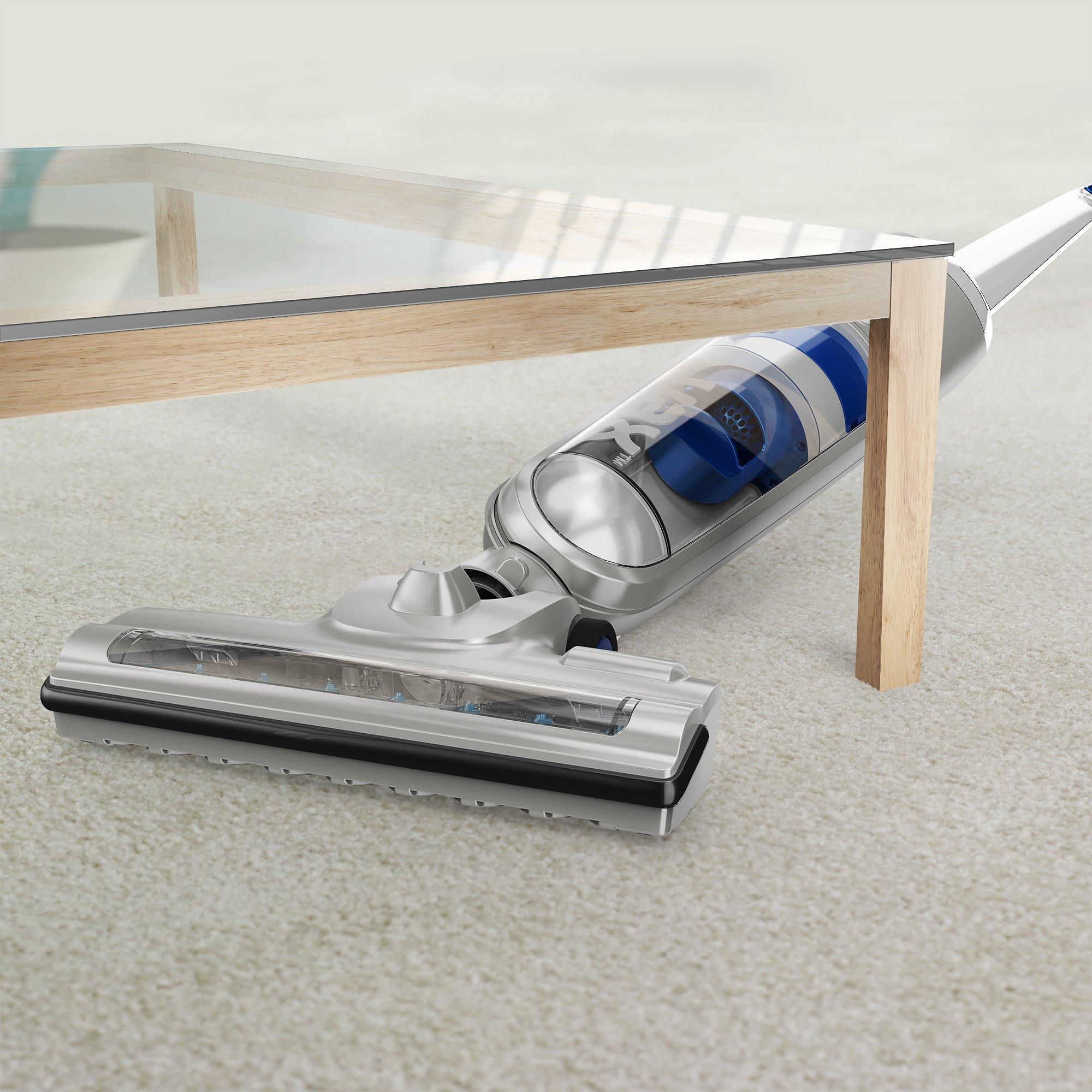 Vax Arrow 20V Cordless Vacuum Cleaner
