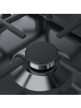 Neff Gas Hobs | John Lewis & Partners