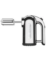 Dualit 89310 Hand Mixer