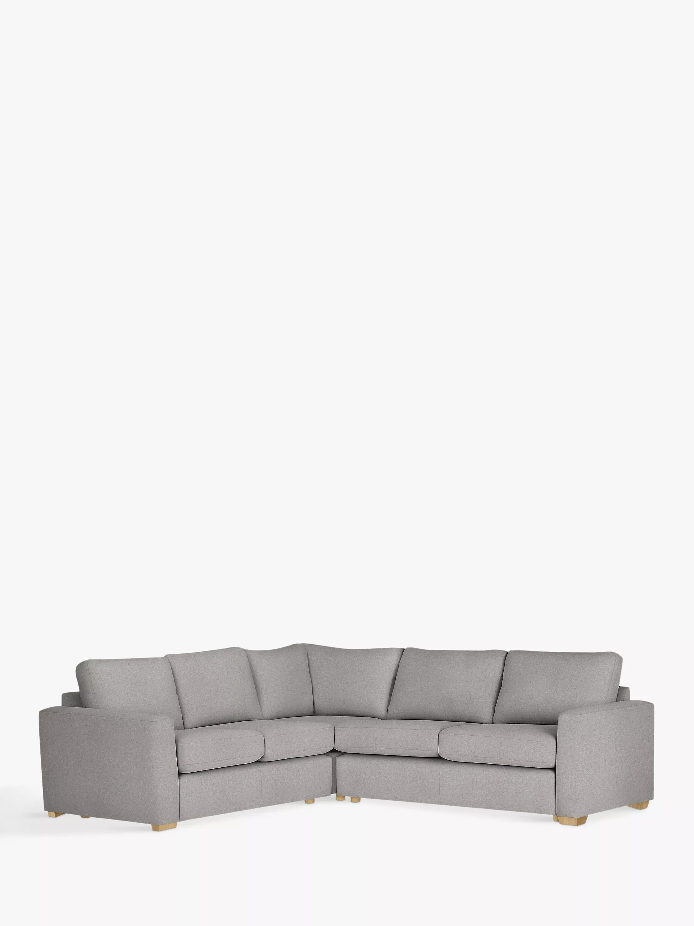 Oliver sofa john lewis store