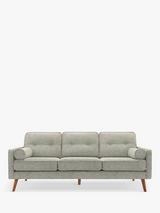 John lewis g plan vintage store