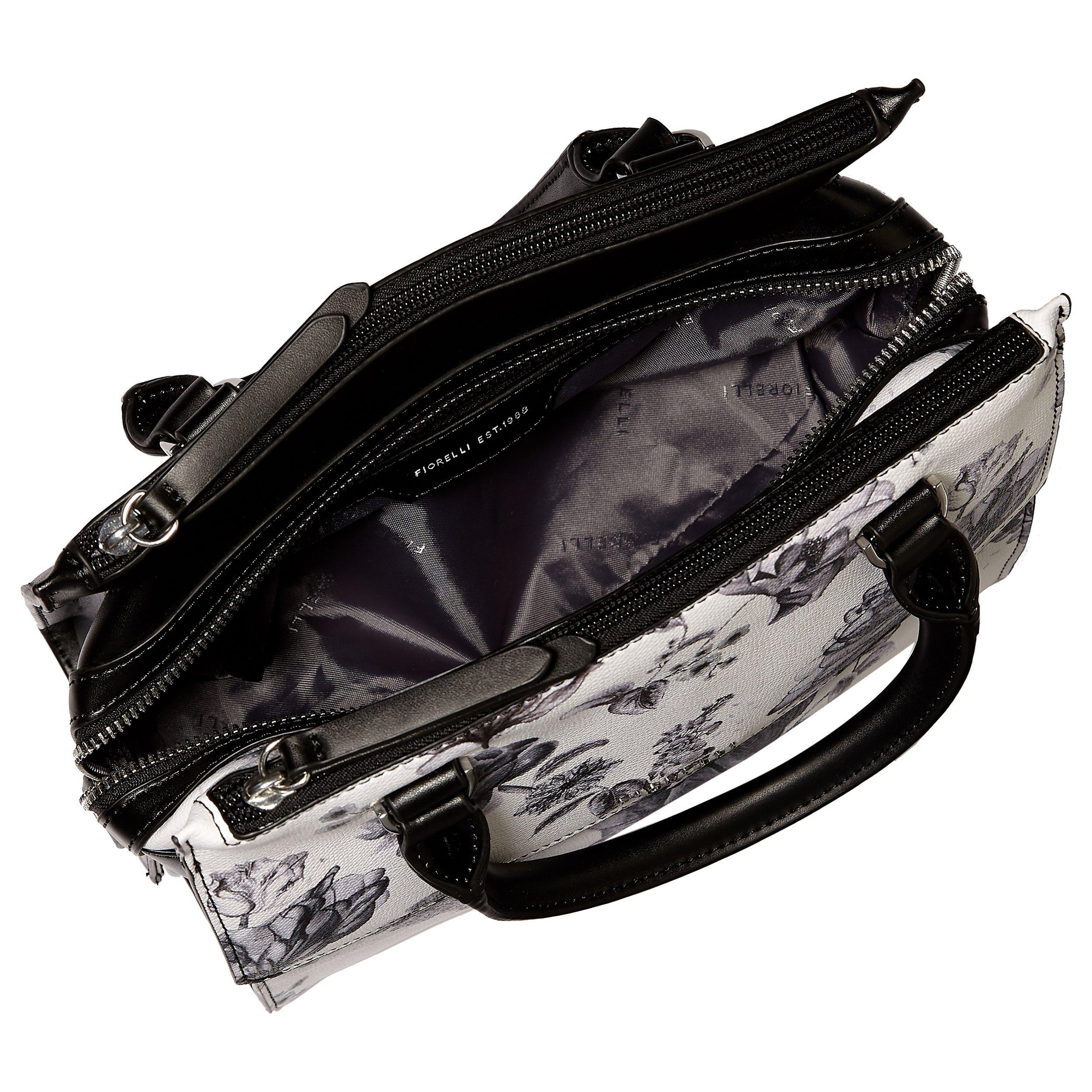Fiorelli Mia Grab Bag, Mono Print