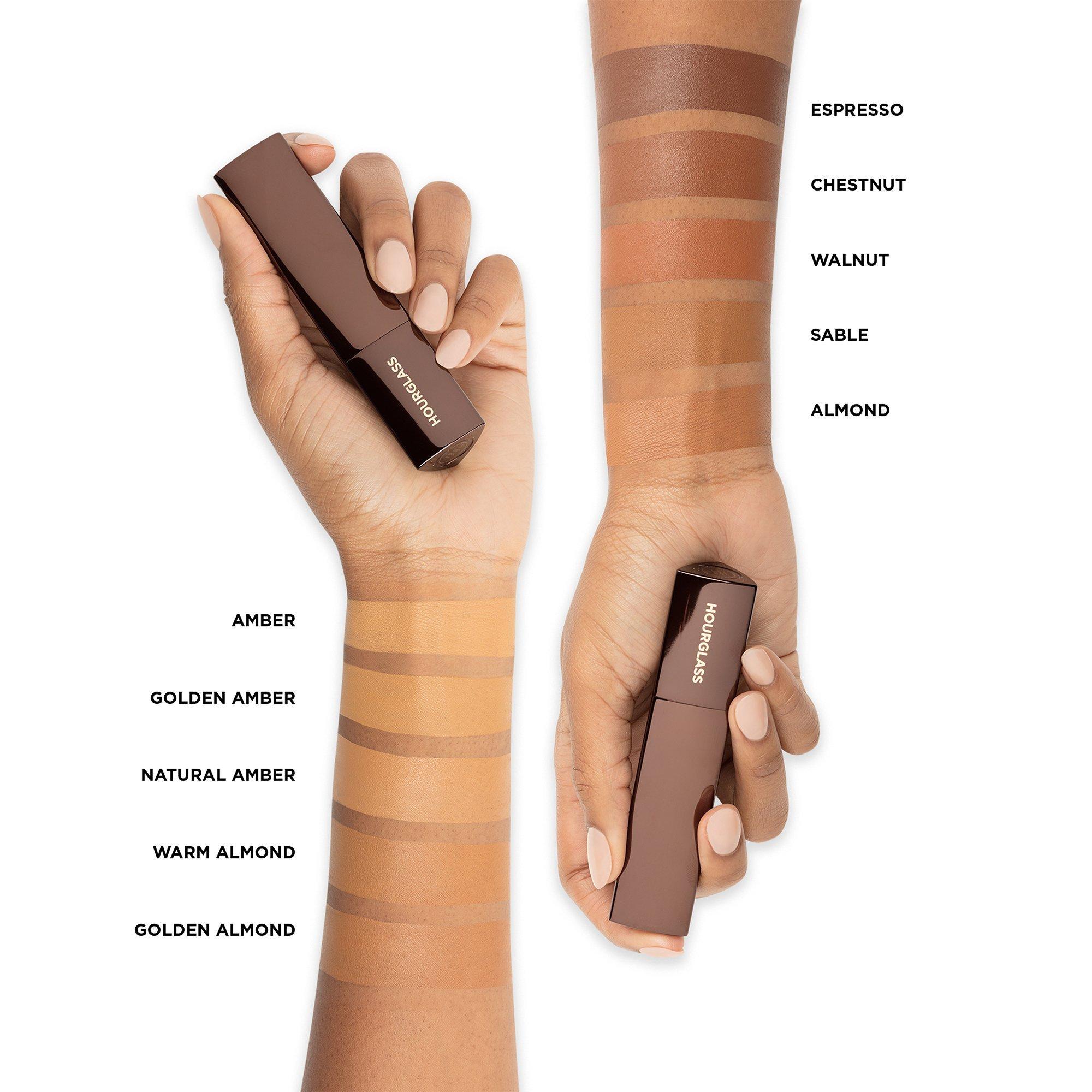 Hourglass Vanish Seamless Finish Foundation Stick