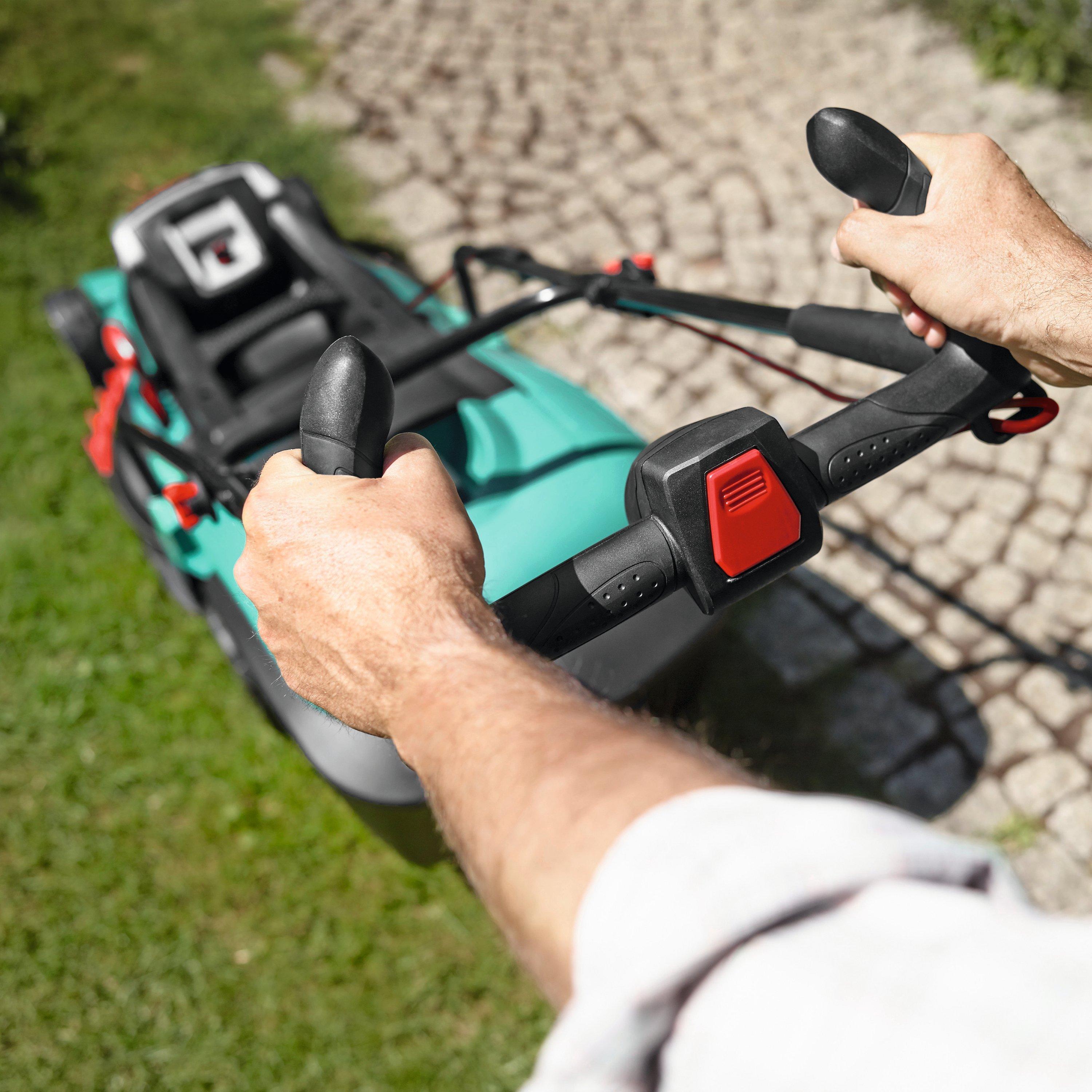 Bosch rotak 37 cordless store