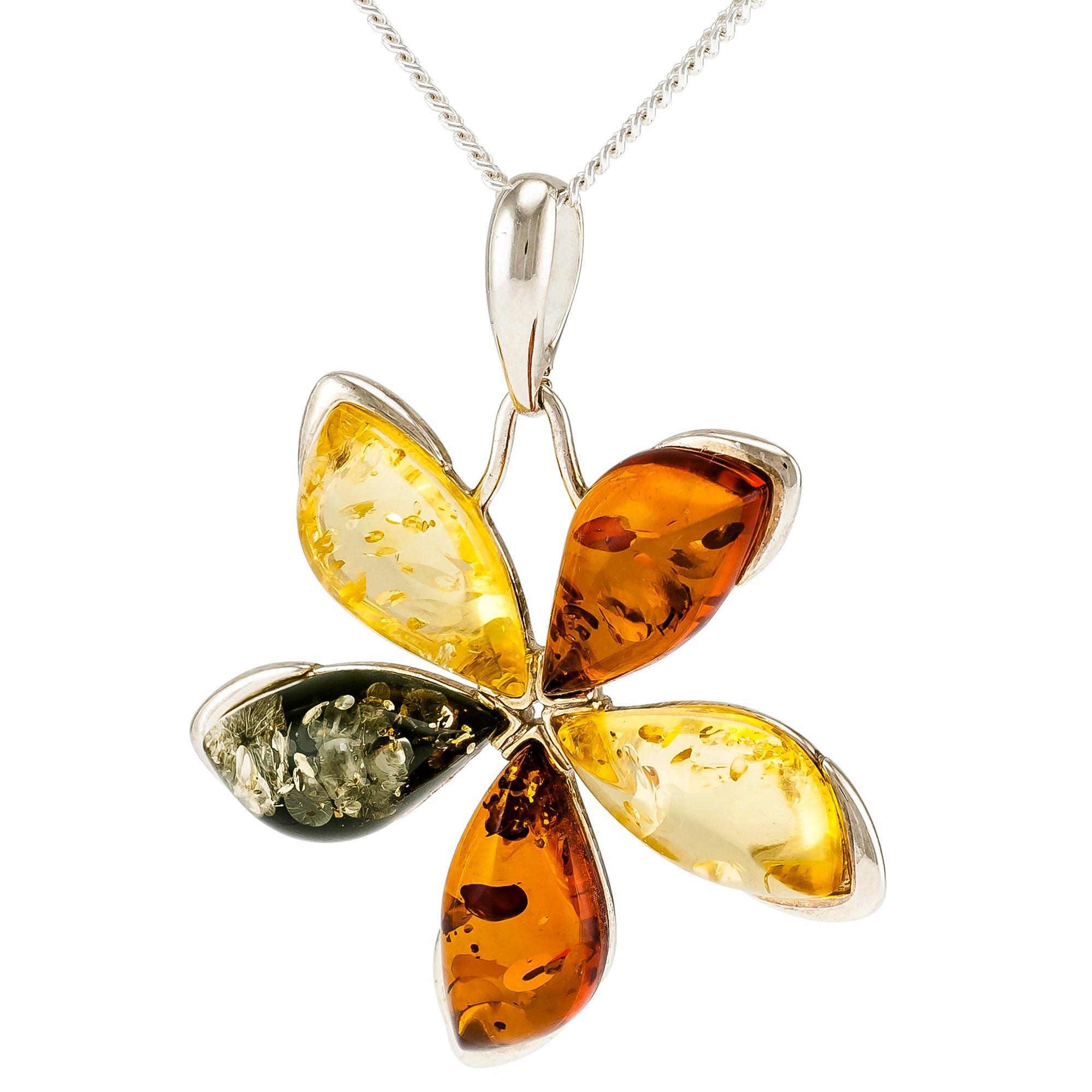 John lewis amber jewellery store
