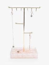 John lewis jewellery tree store