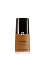 Giorgio armani foundation john lewis store
