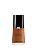 John lewis armani foundation store