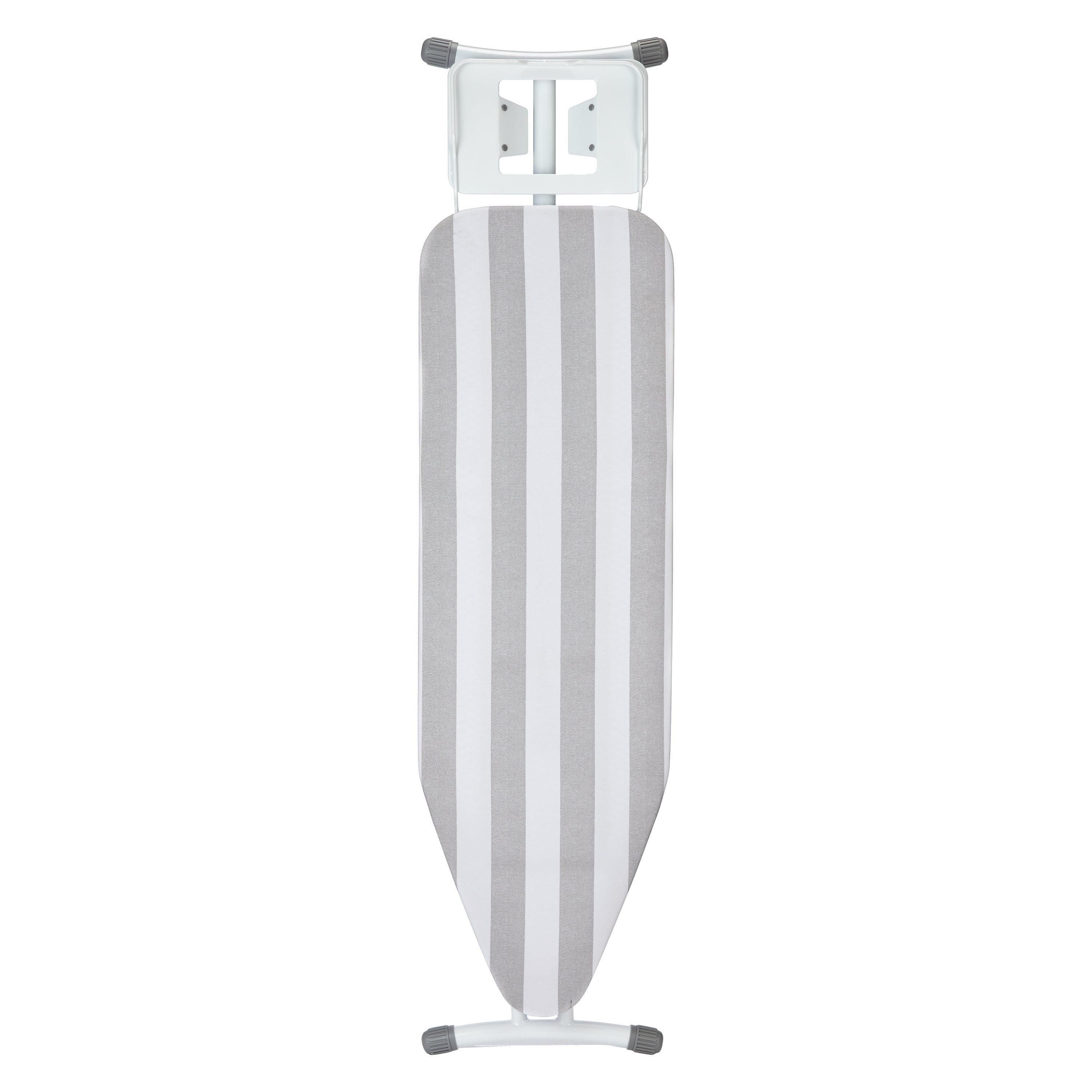 John lewis ironing board store