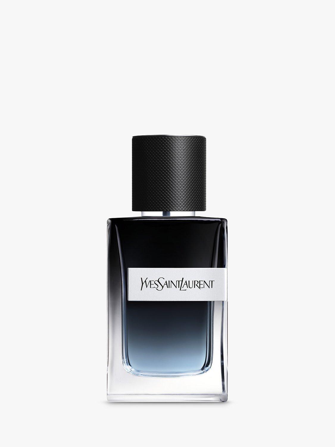 Yves Saint Laurent Y For Men Eau de Parfum, 60ml